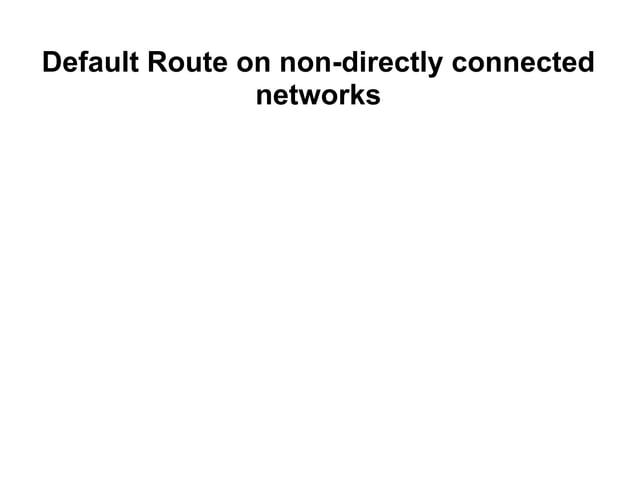 ccna2_mod6_Routing & Routing Protocols.pptx