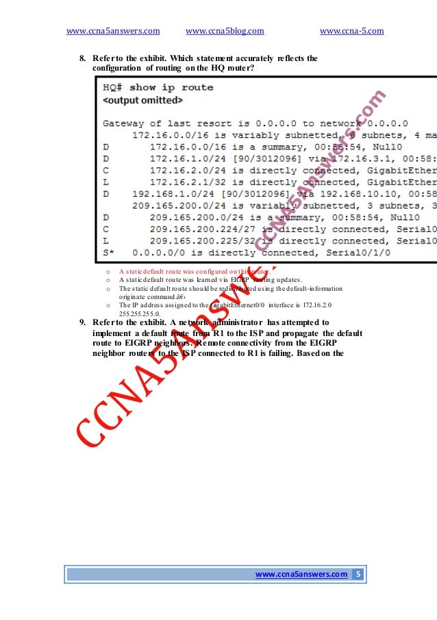 ccna-3-chapter-8-exam-answer-v5