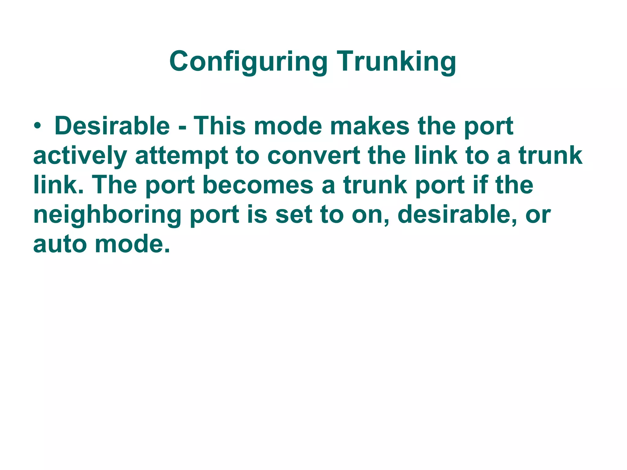 ccna3mod9_VLAN Trunking Protocol (1).pptx
