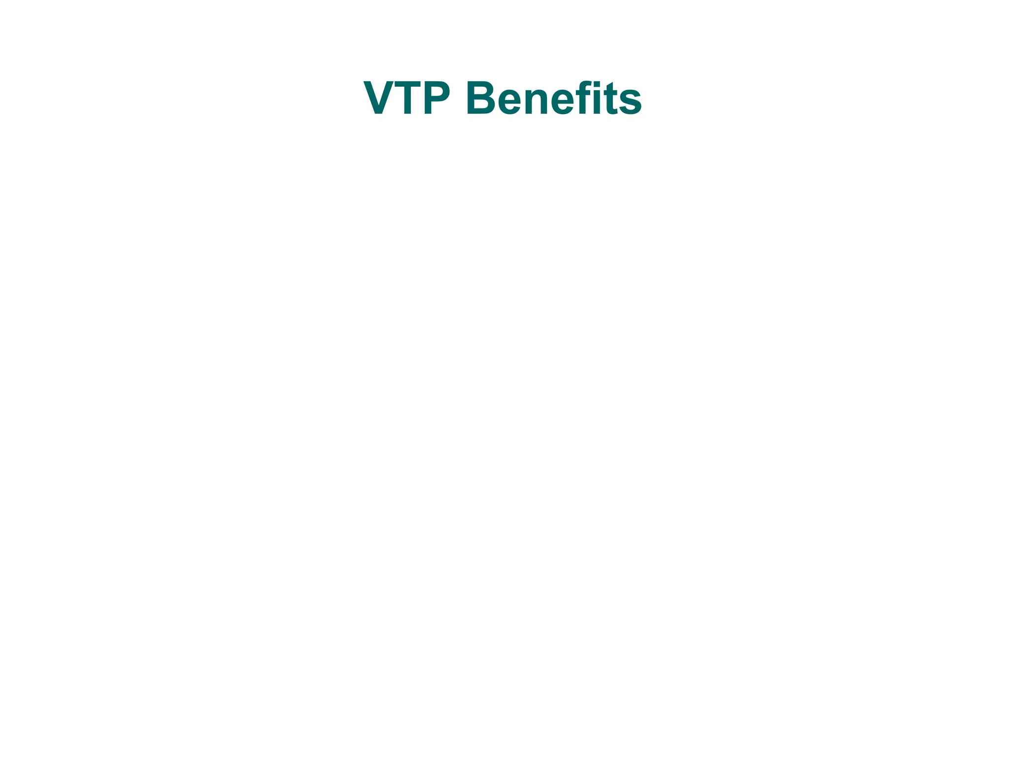 ccna3mod9_VLAN Trunking Protocol (1).pptx | Computer Networking | Computing