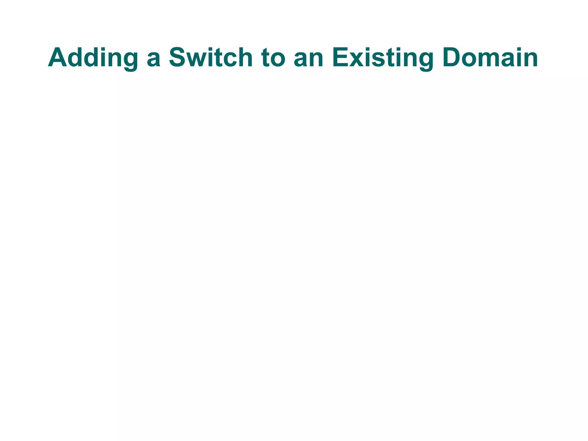 ccna3mod9_VLAN Trunking Protocol (1).pptx | Computer Networking | Computing