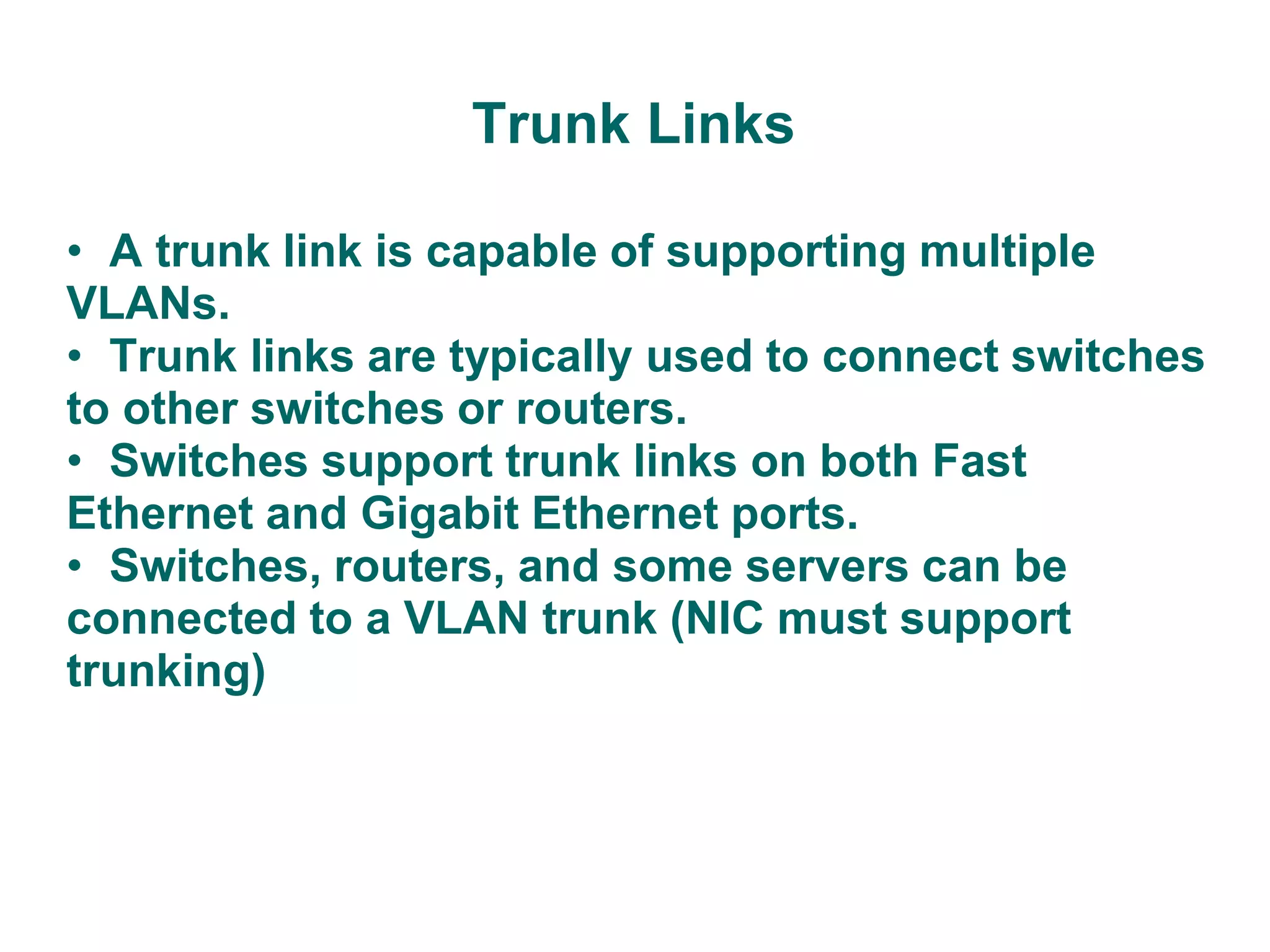 ccna3mod9_VLAN Trunking Protocol (1).pptx | Computer Networking | Computing