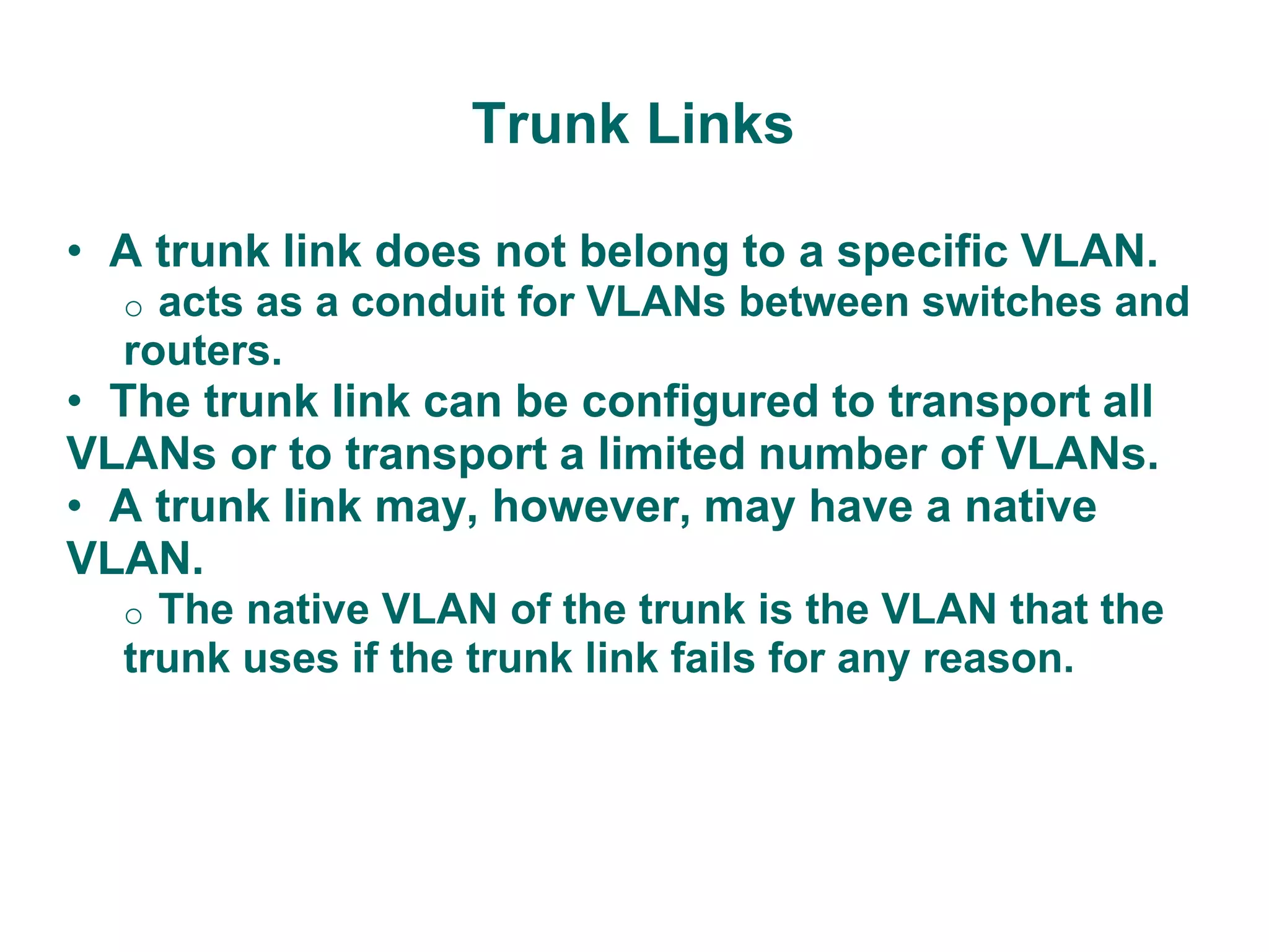 ccna3mod9_VLAN Trunking Protocol (1).pptx | Computer Networking | Computing