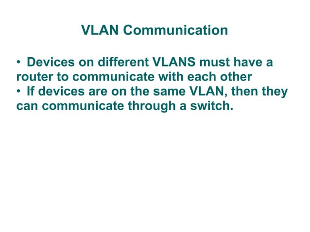 ccna3mod9_VLAN Trunking Protocol (1).pptx | Computer Networking | Computing