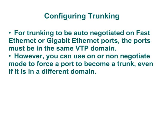 ccna3mod9_VLAN Trunking Protocol (1).pptx | Computer Networking | Computing
