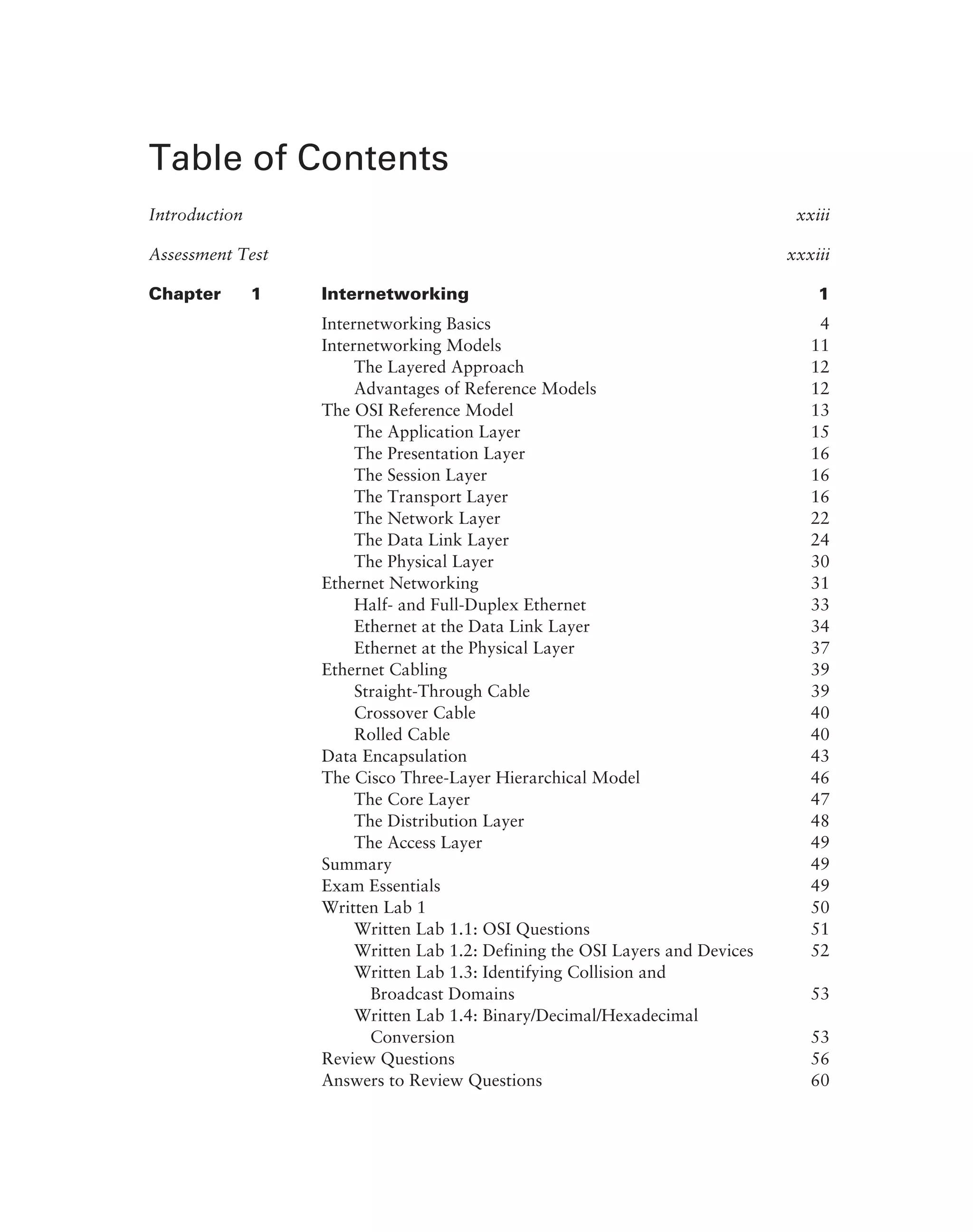 CCNA by Todd Lammle ( PDFDrive ).pdf