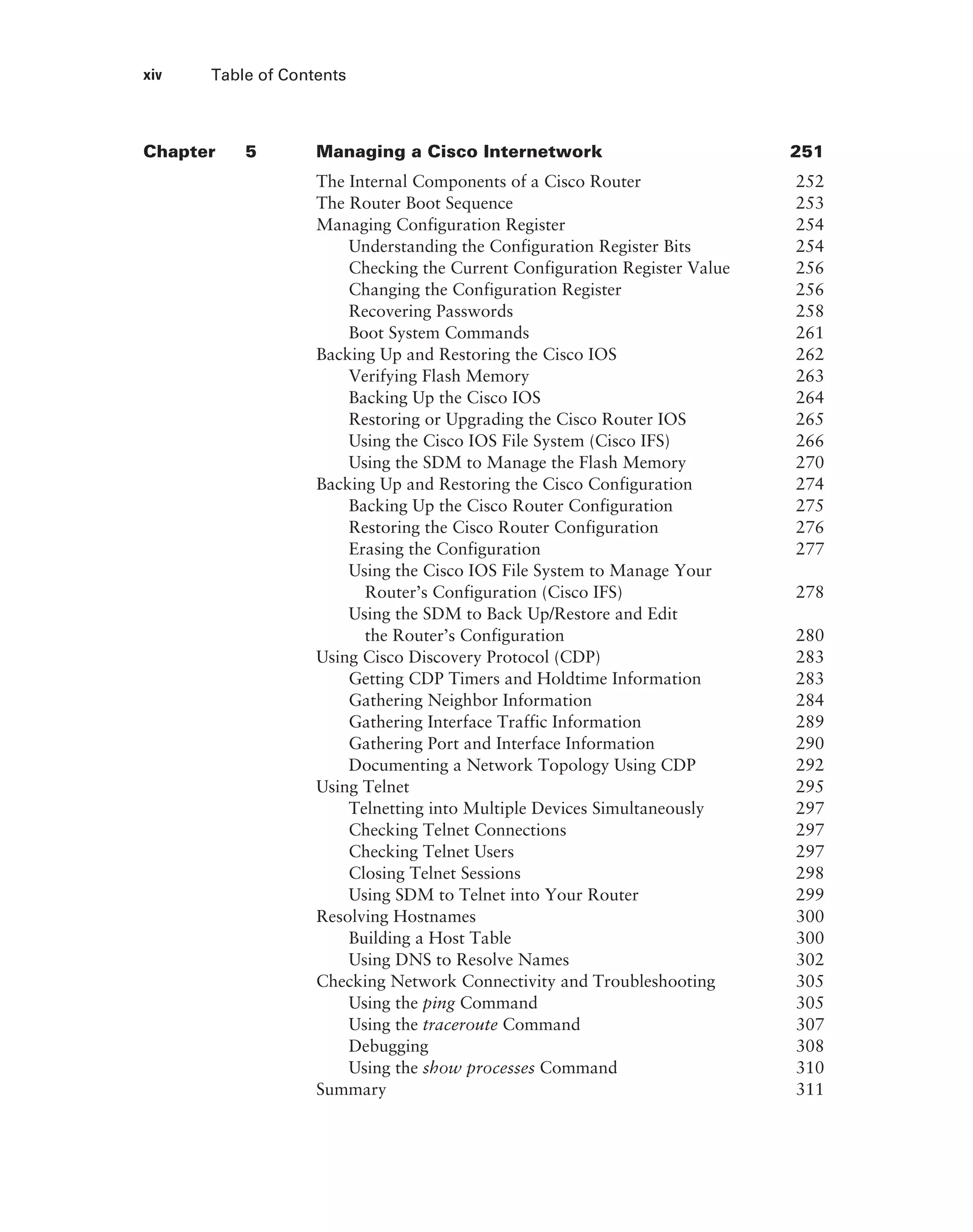 CCNA by Todd Lammle ( PDFDrive ).pdf