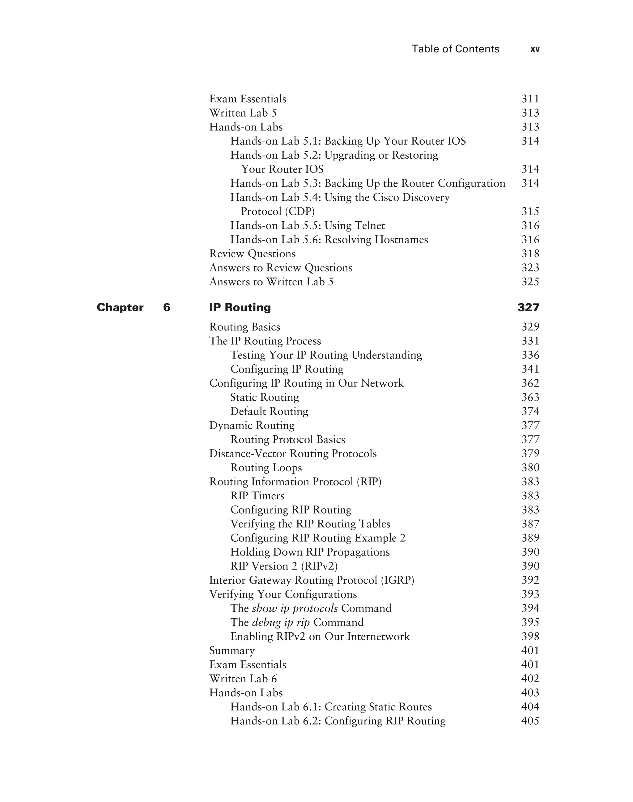 CCNA by Todd Lammle ( PDFDrive ).pdf