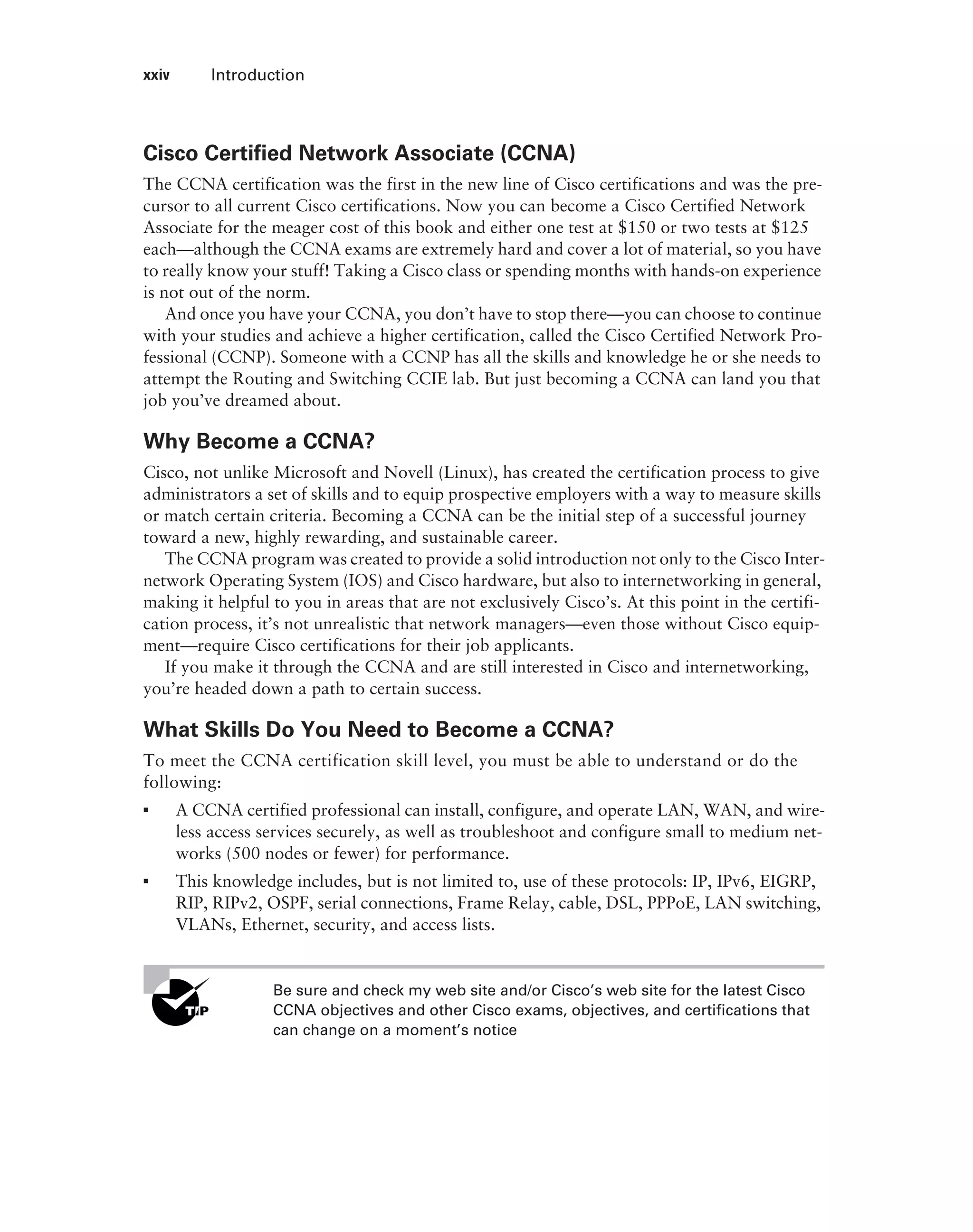 CCNA by Todd Lammle ( PDFDrive ).pdf