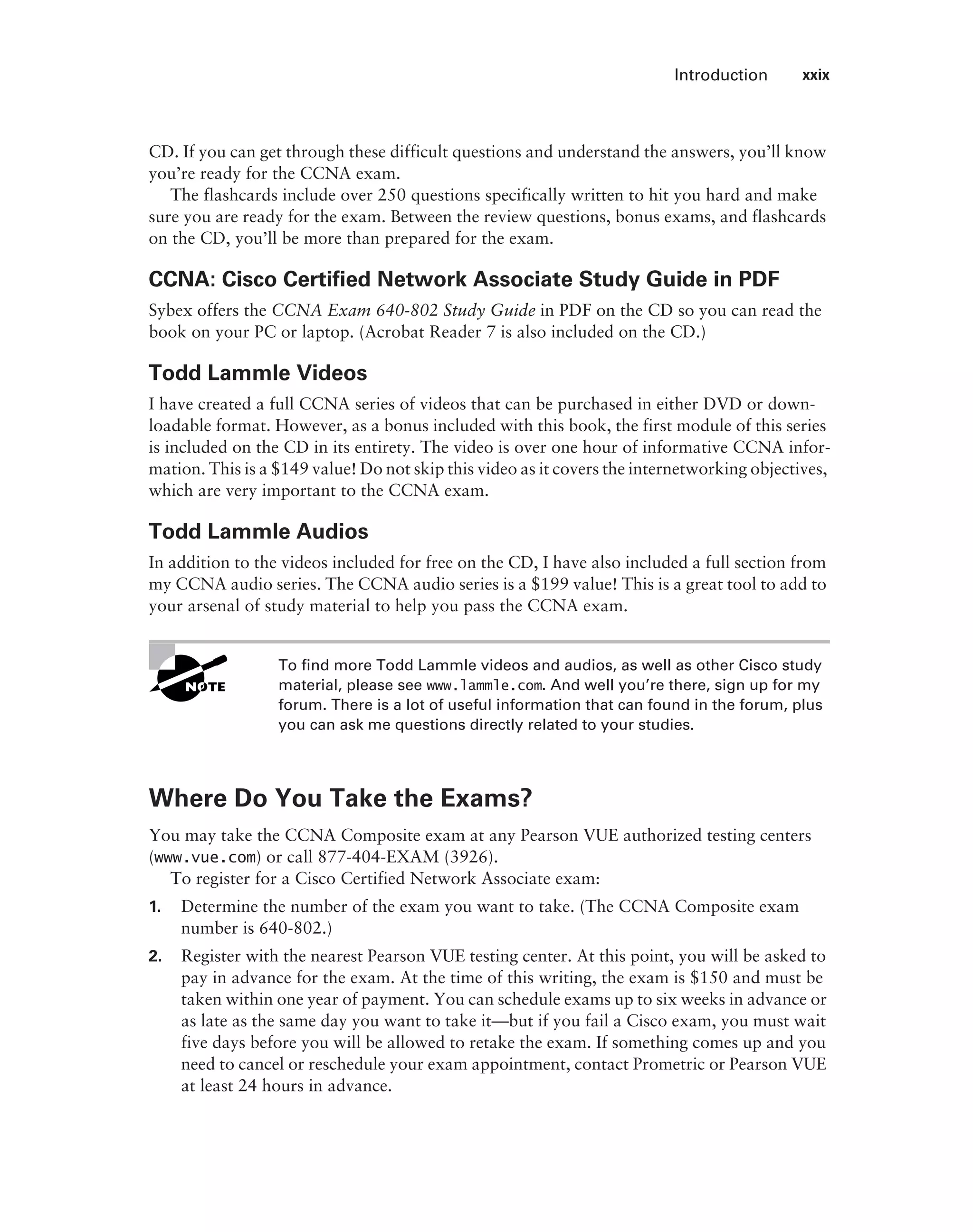 CCNA by Todd Lammle ( PDFDrive ).pdf