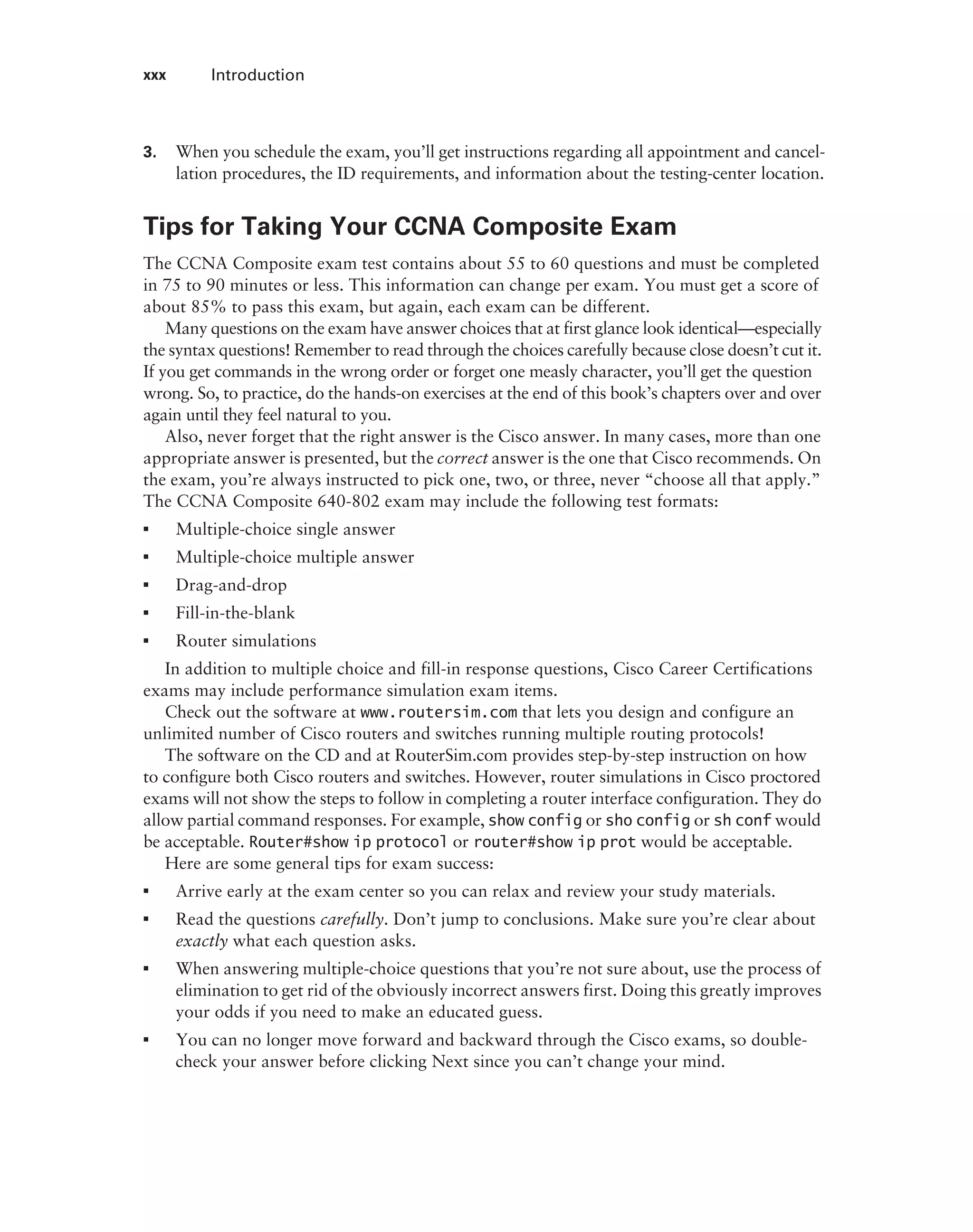 CCNA by Todd Lammle ( PDFDrive ).pdf