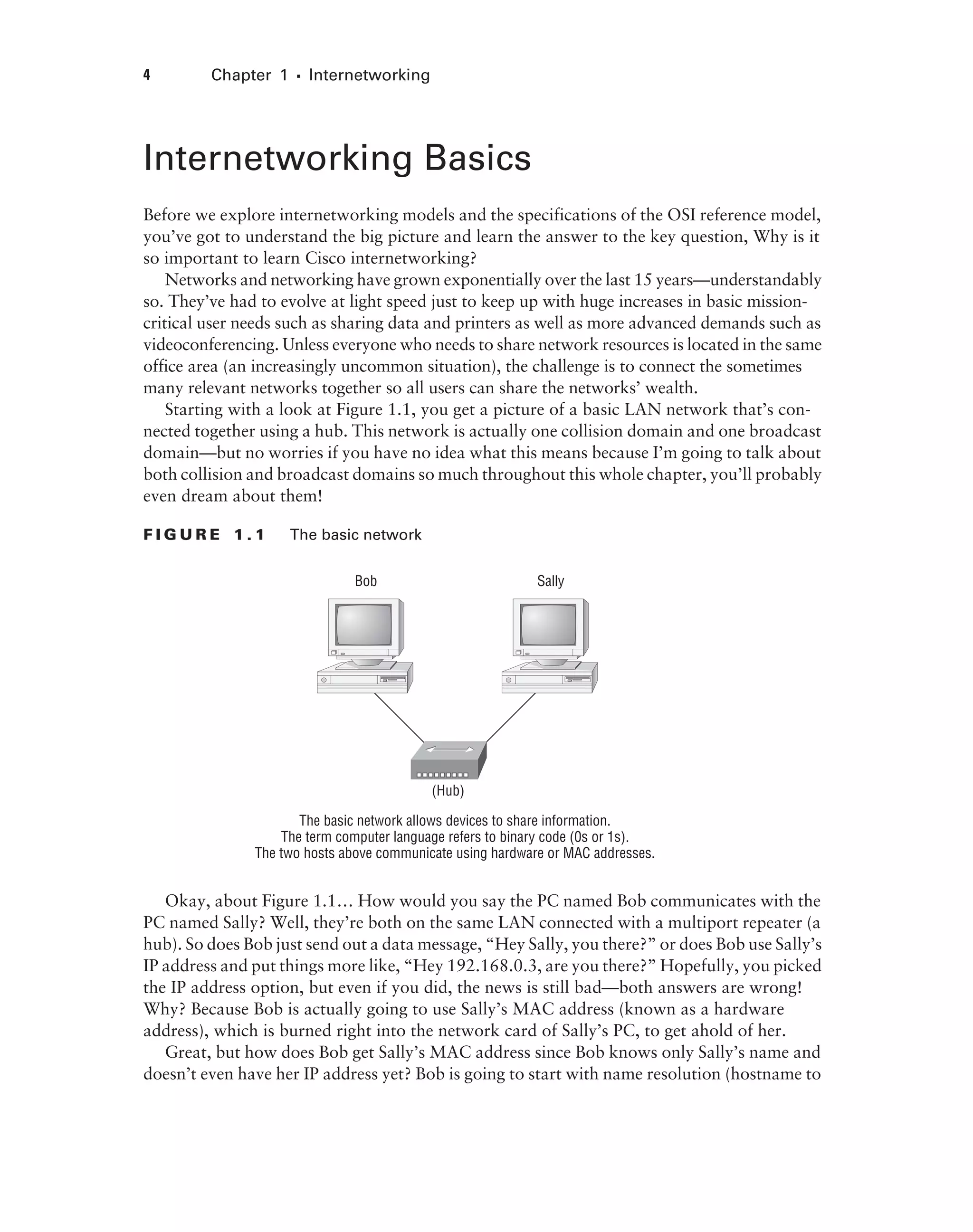 CCNA by Todd Lammle ( PDFDrive ).pdf
