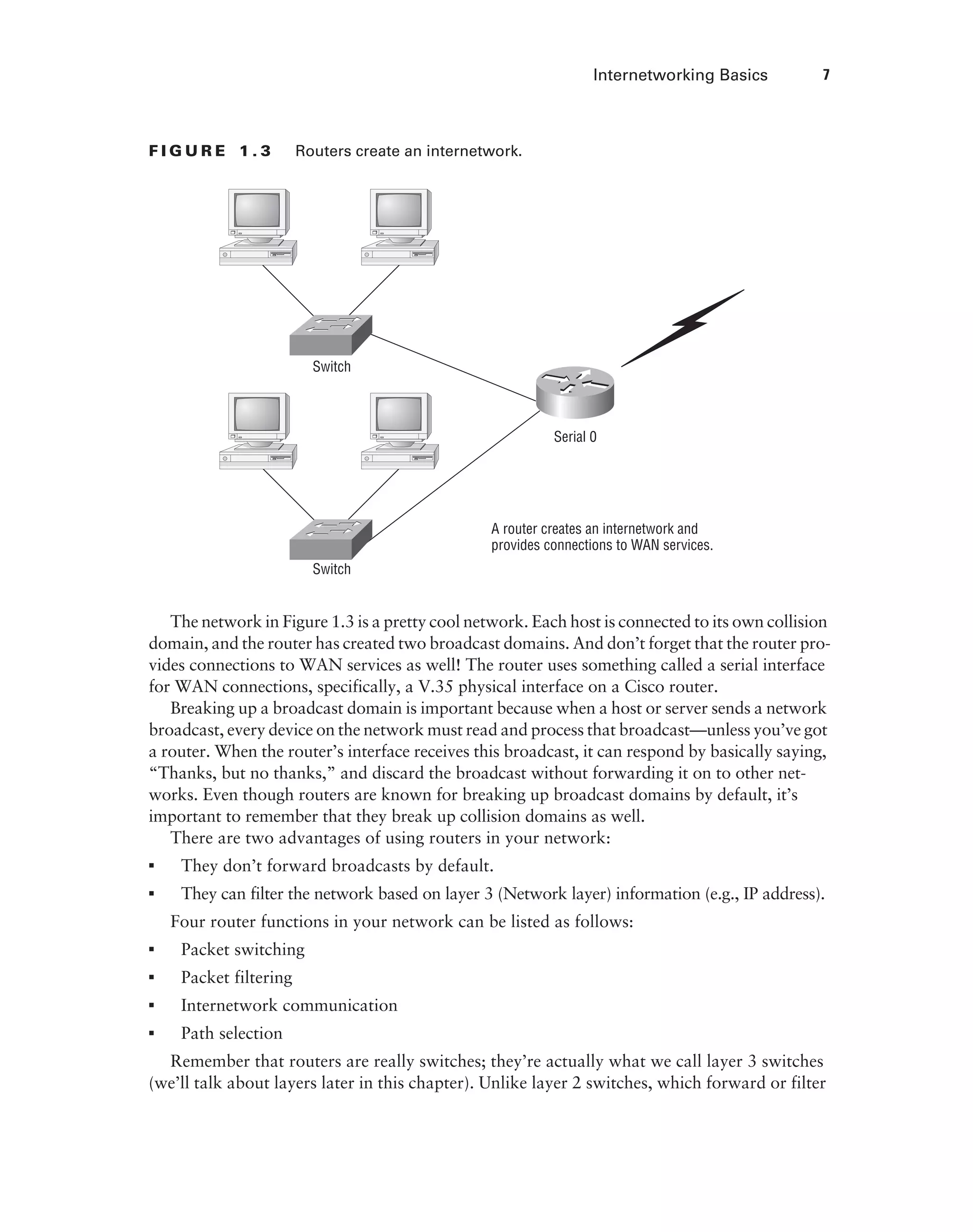CCNA by Todd Lammle ( PDFDrive ).pdf