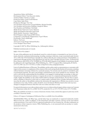 CCNA by Todd Lammle ( PDFDrive ).pdf