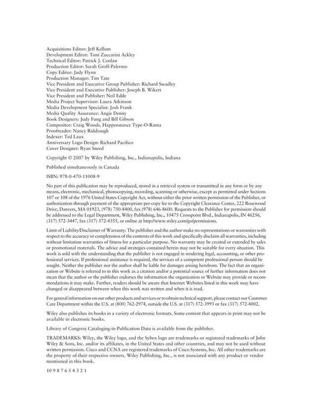 CCNA by Todd Lammle ( PDFDrive ).pdf