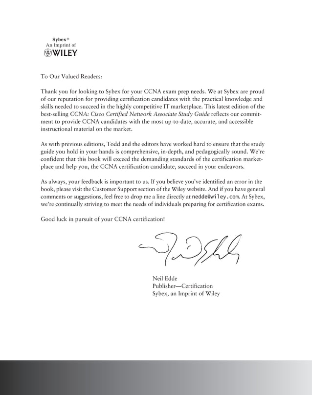CCNA by Todd Lammle ( PDFDrive ).pdf