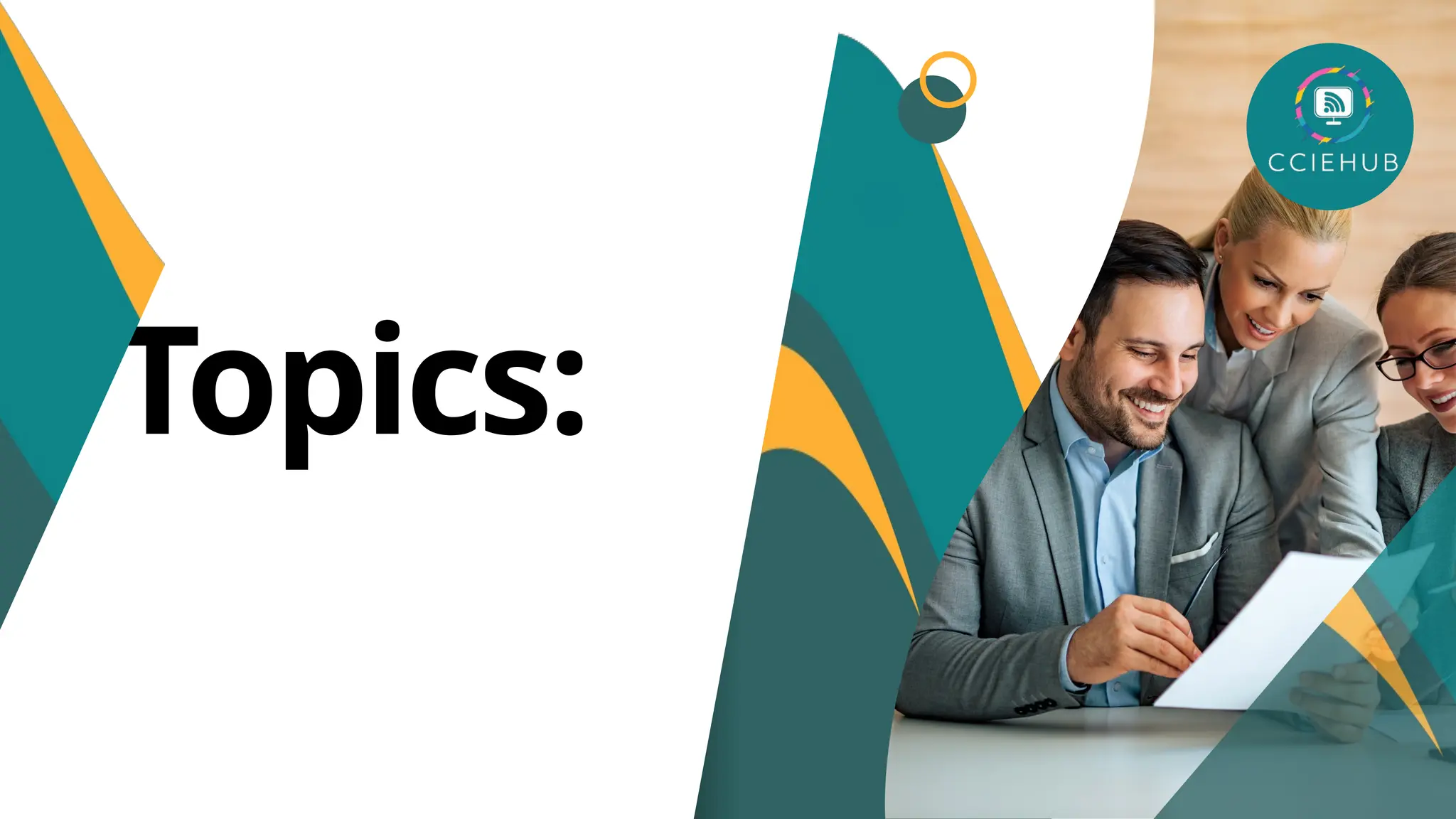 Ccnaccnp Combo Enterprise Core Training And Certification Ppt