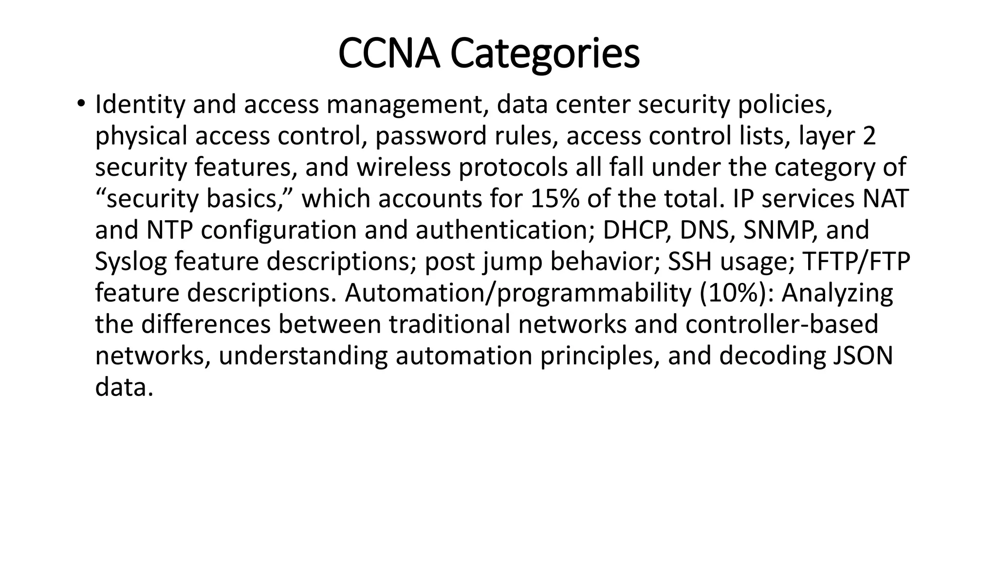 CCNA certification.pptx