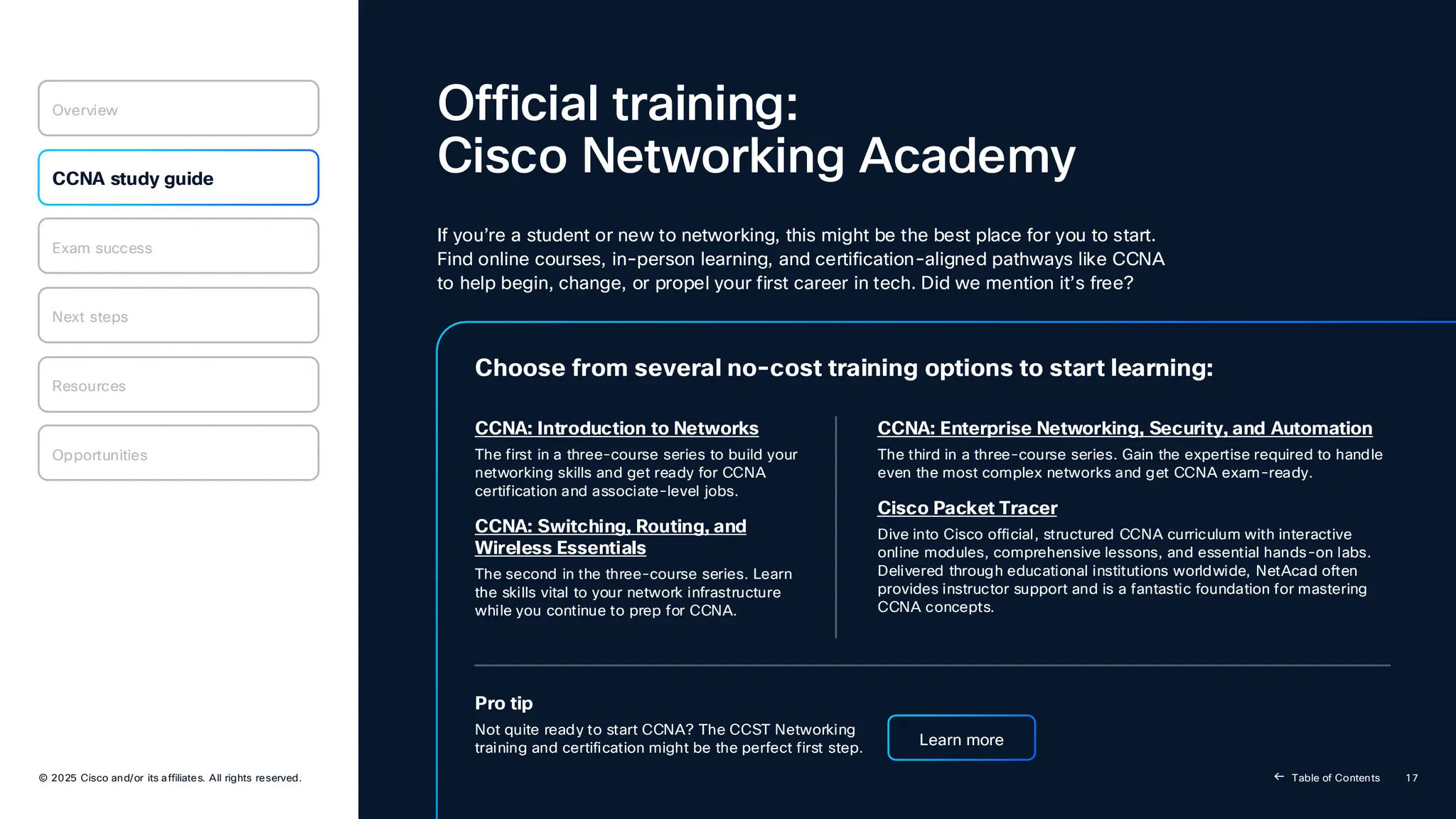 CCNA_Certification_Guide_2024_V8 final.pdf