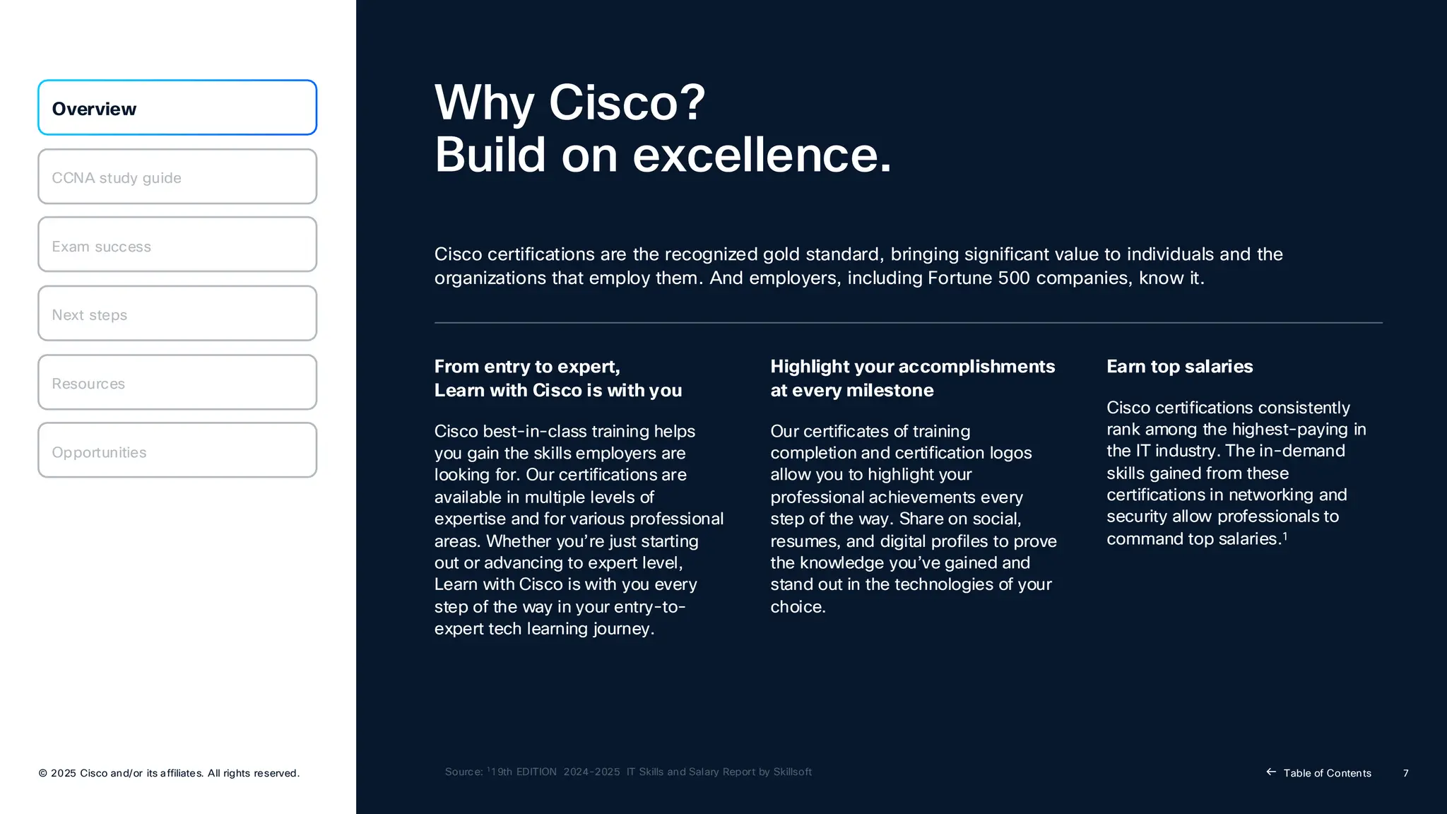 CCNA_Certification_Guide_2024_V8 final.pdf