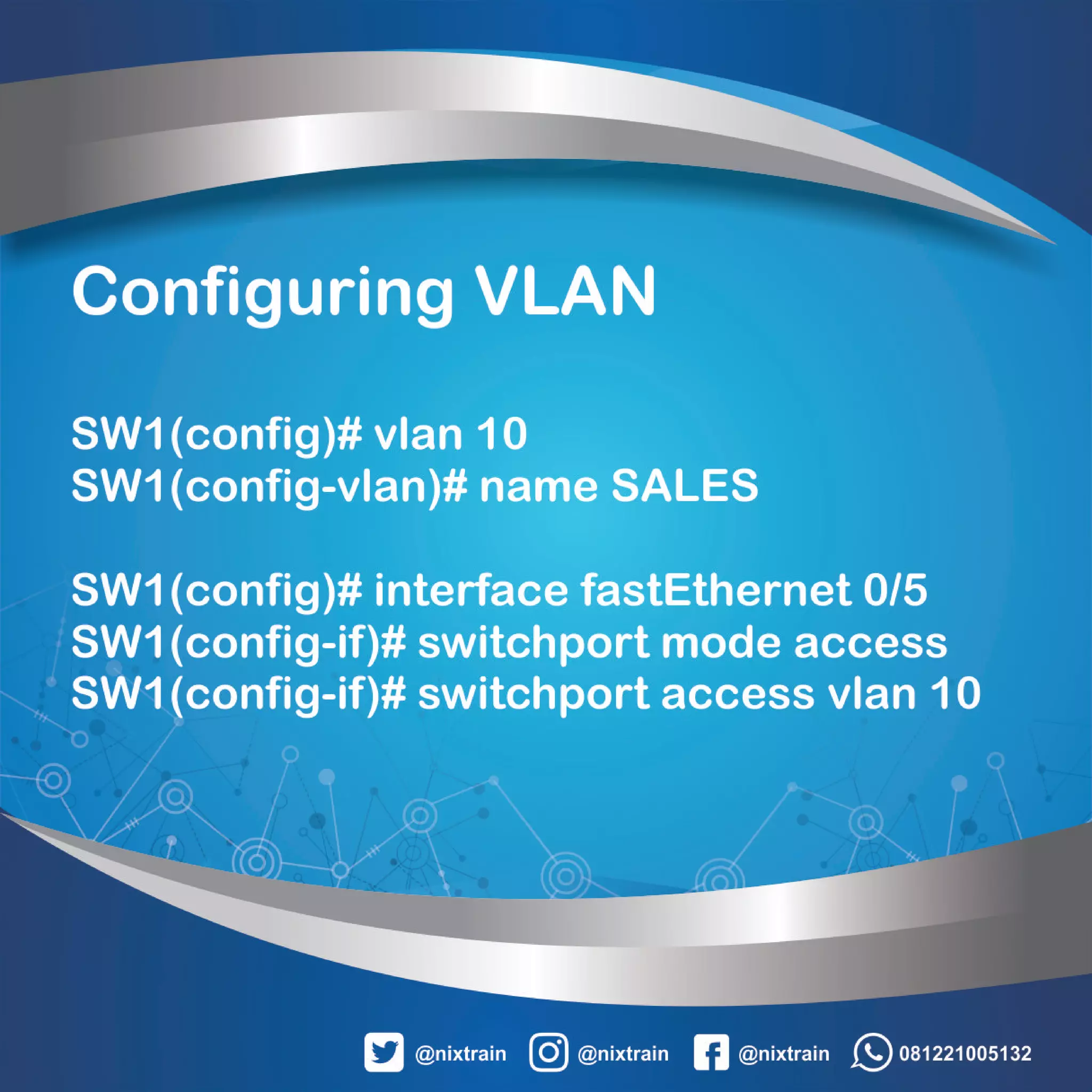 Ccna Cheat Sheet Pdf