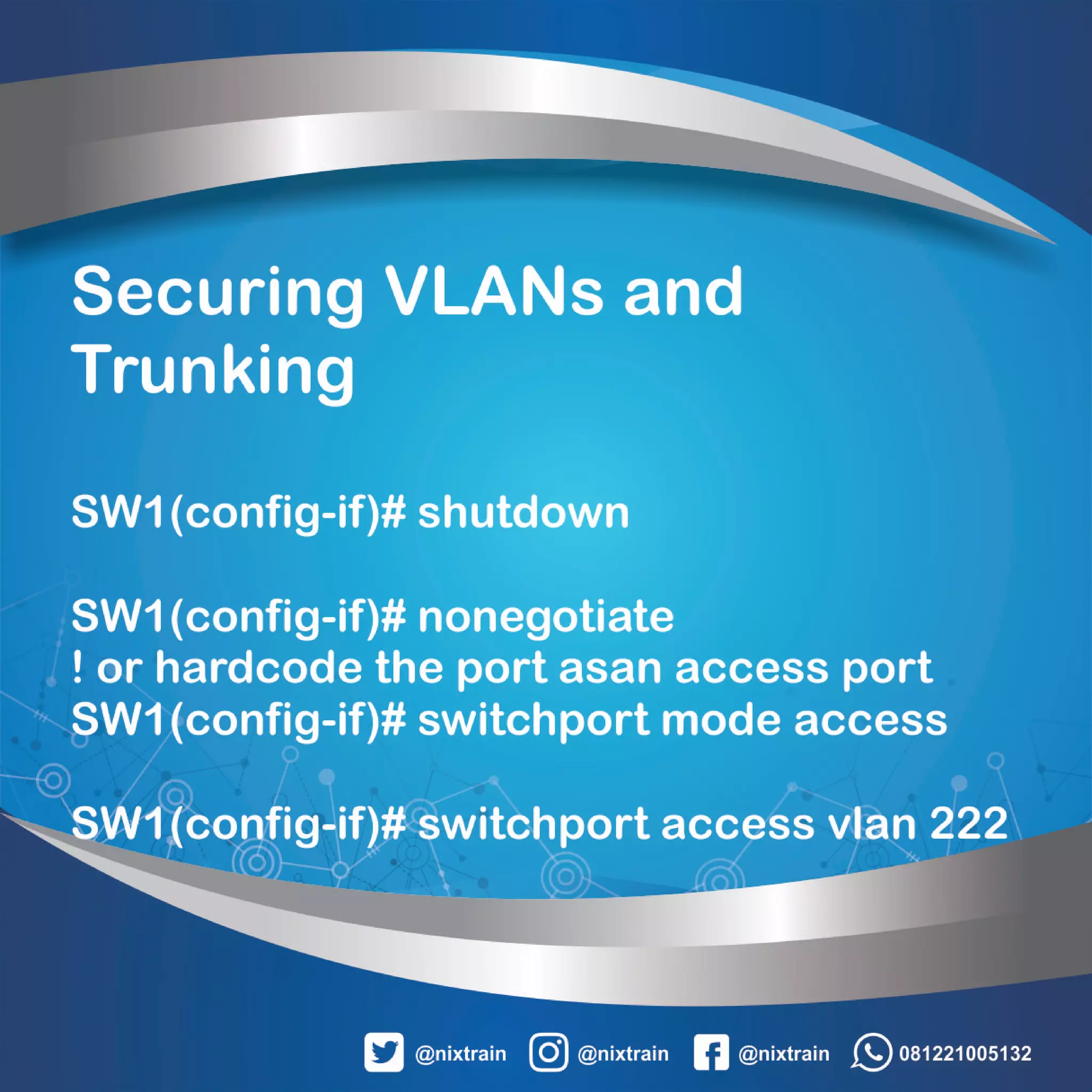 Ccna cheat sheet | PDF
