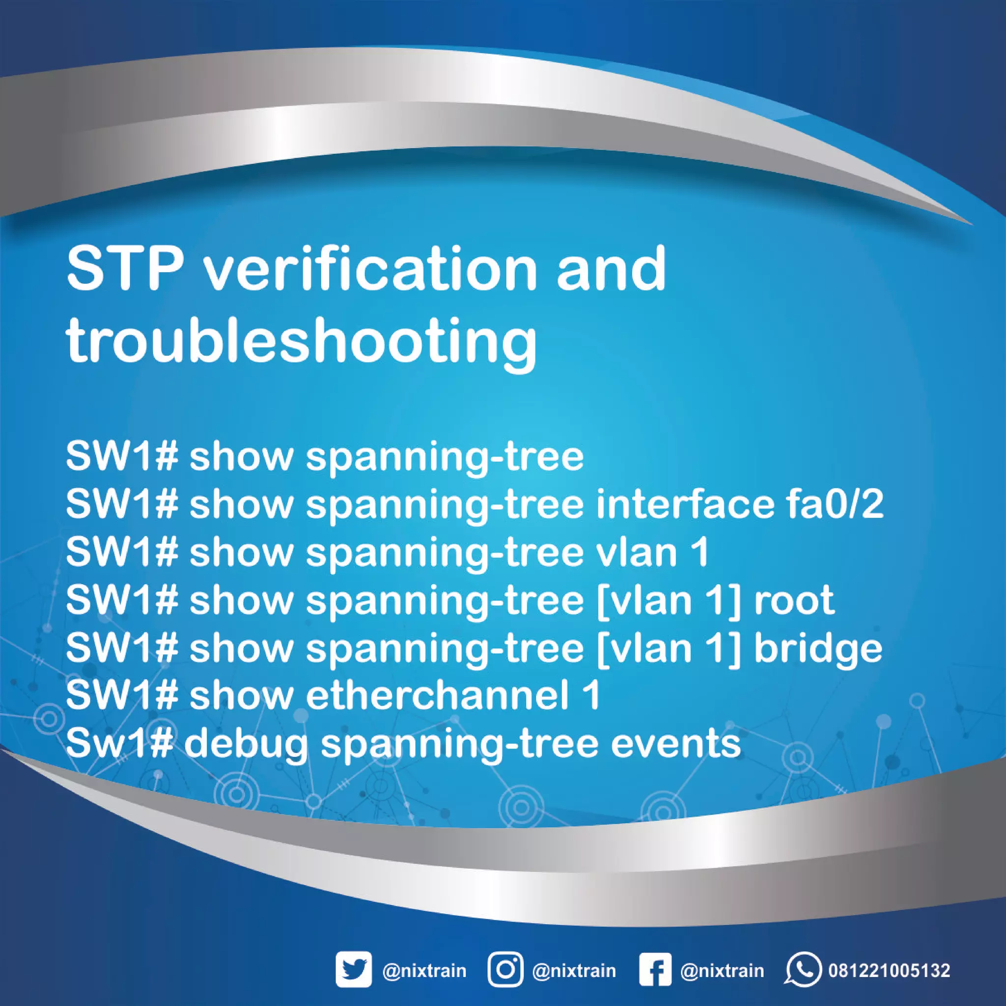 Ccna cheat sheet | PDF