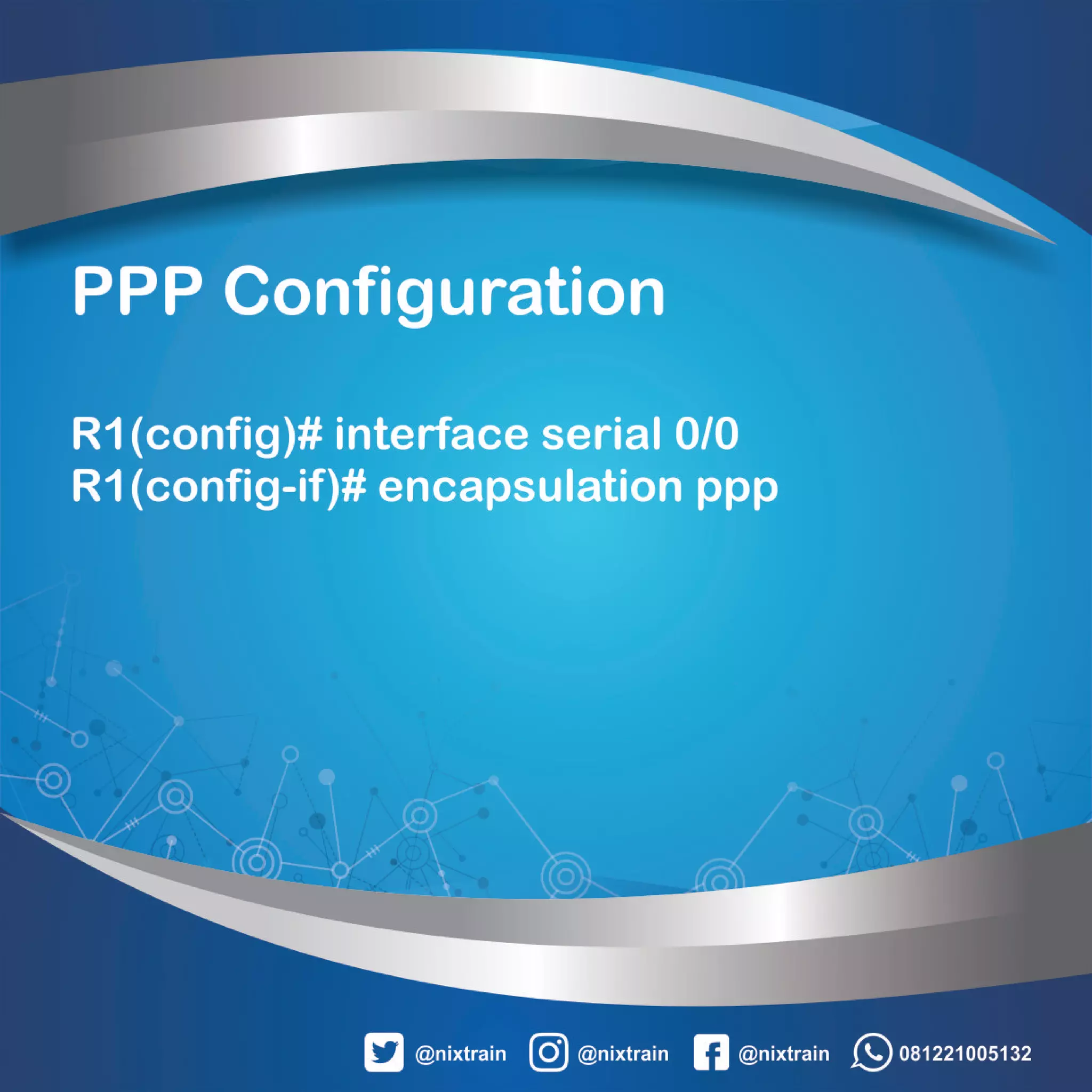 Ccna Cheat Sheet Pdf