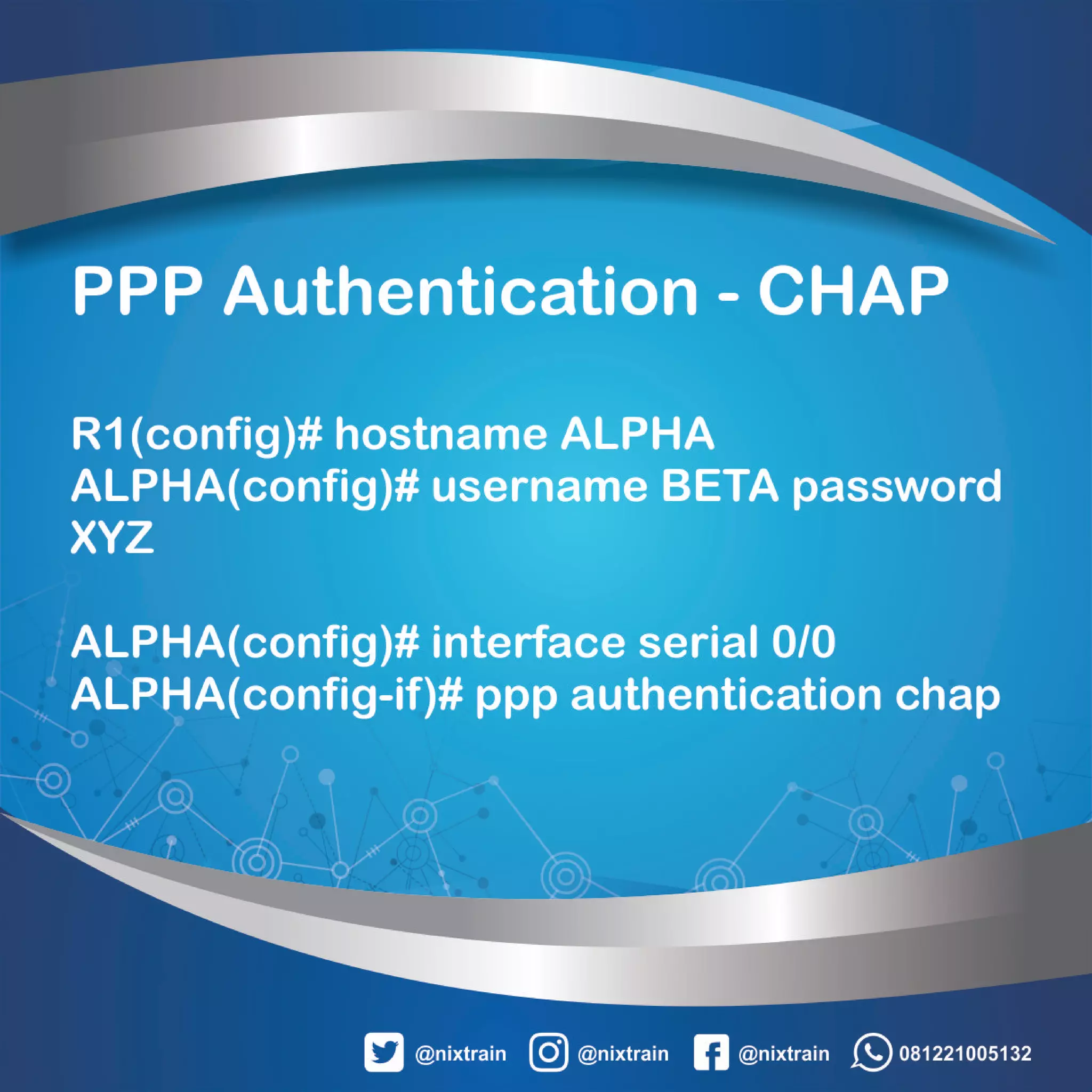 Ccna cheat sheet | PDF
