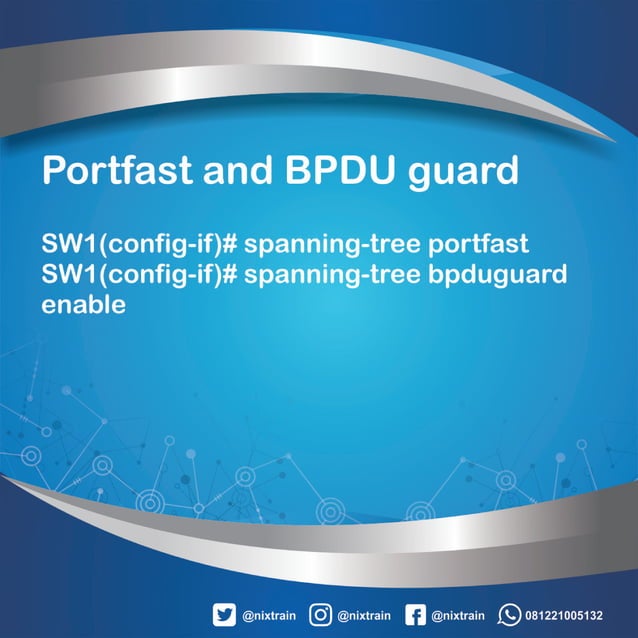 Ccna cheat sheet | PDF