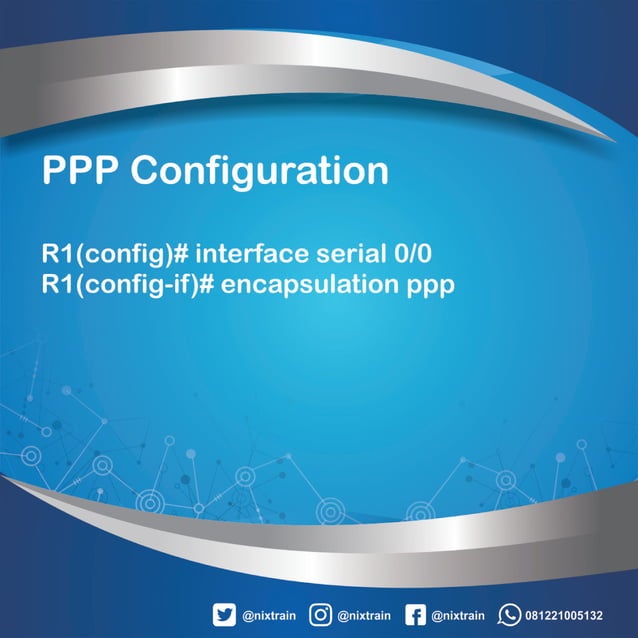 Ccna cheat sheet | PDF