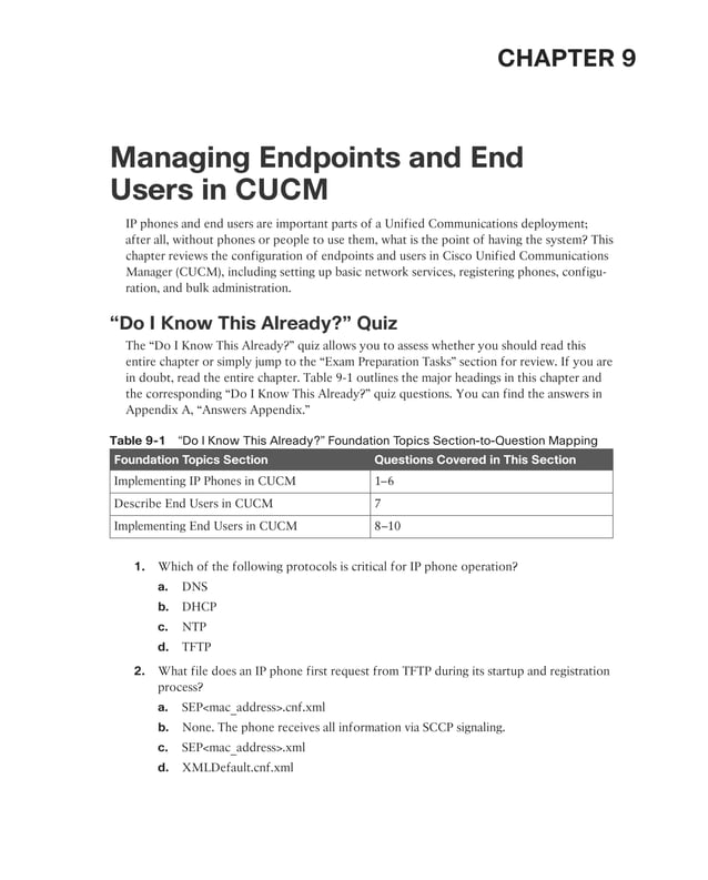 ccna collab.pdf