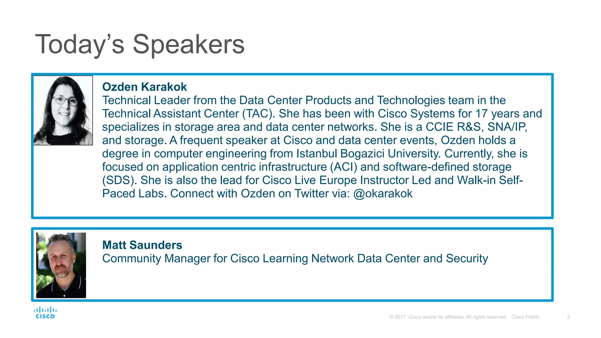 Cisco Ccna Data Center Networking Fundamentals Pdf Computer Peripherals Computing