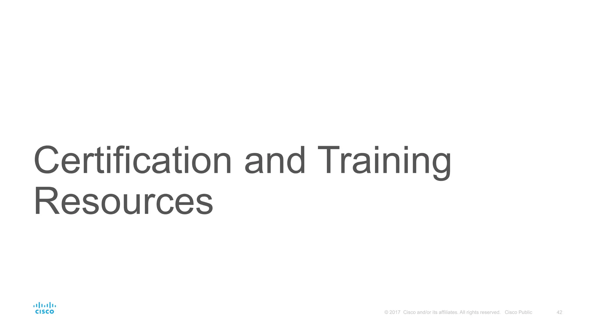 Cisco Ccna Data Center Networking Fundamentals Pdf Computer Peripherals Computing