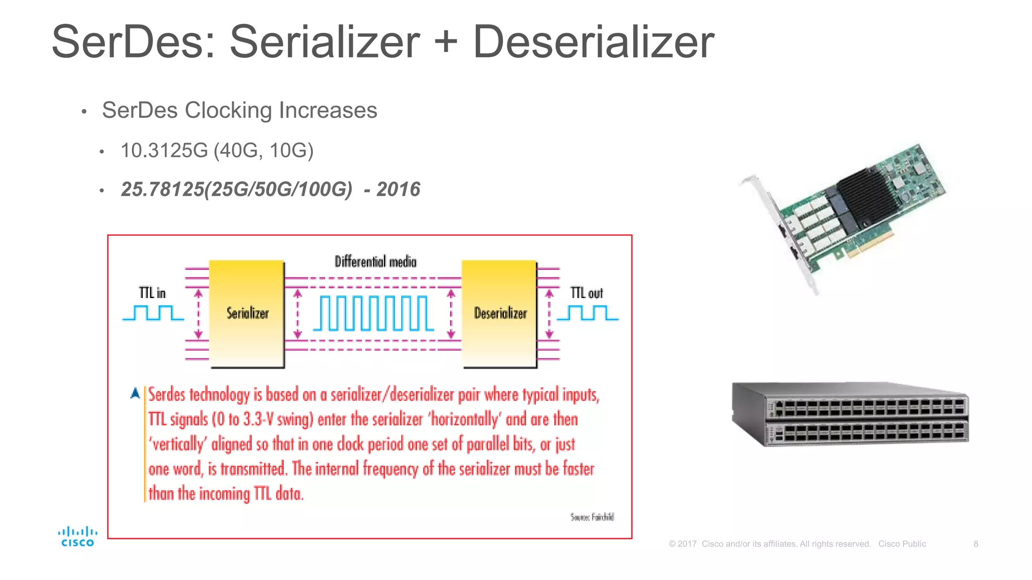 Cisco Ccna Data Center Networking Fundamentals Pdf Computer Peripherals Computing
