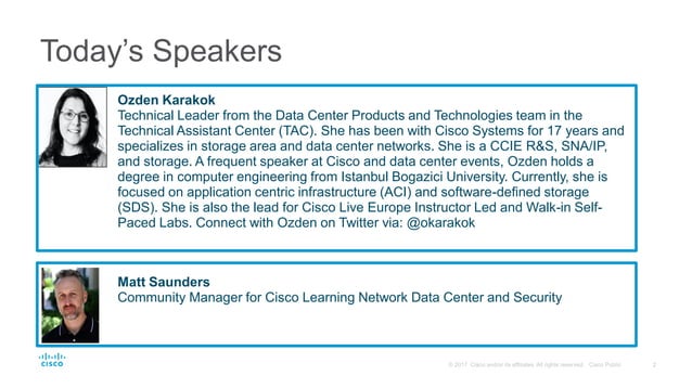 Cisco CCNA Data Center Networking Fundamentals | PDF | Computer Peripherals | Computing