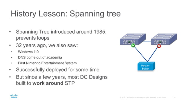 Cisco Ccna Data Center Networking Fundamentals Pdf Computer Peripherals Computing