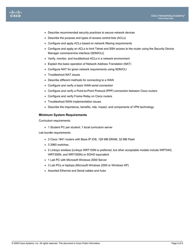 Ccna Exploration Scopesequence Pdf 