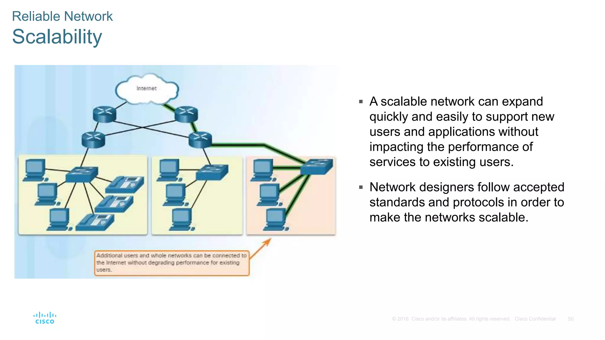 CCNA v6.0 ITN - Chapter 01 | PPTX