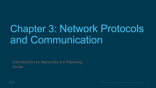 CCNA_ITN_Chp3.pptx