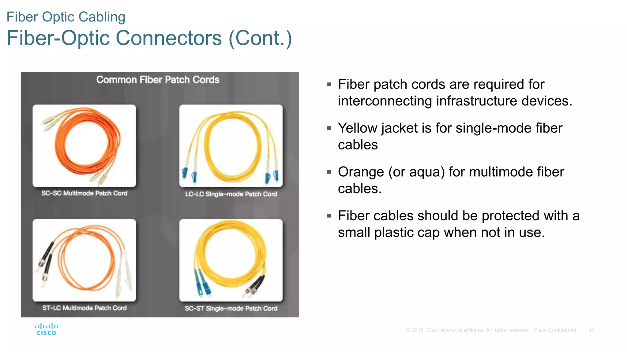 CCNA v6.0 ITN - Chapter 04 | PPTX | Computer Networking | Computing