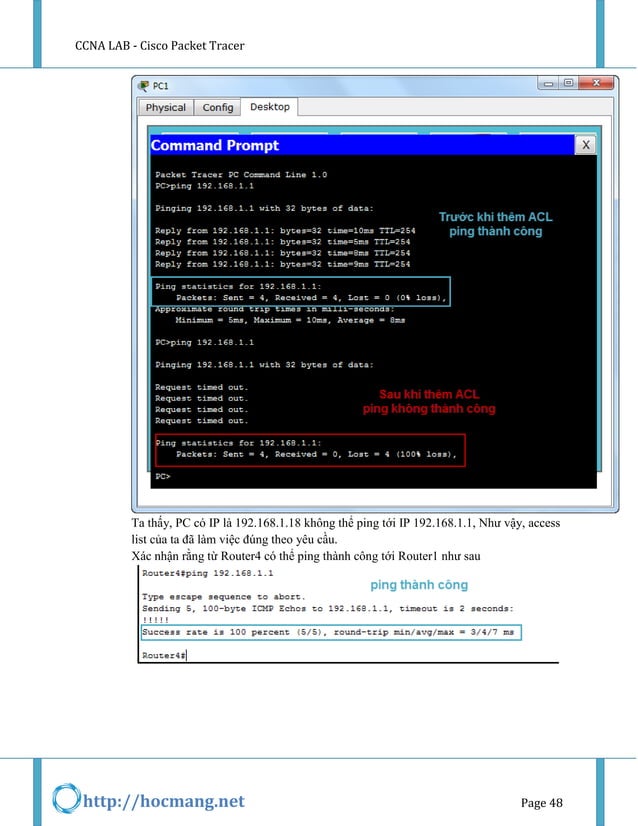 Ccna Lab Cisco Packet Tracer Pdf