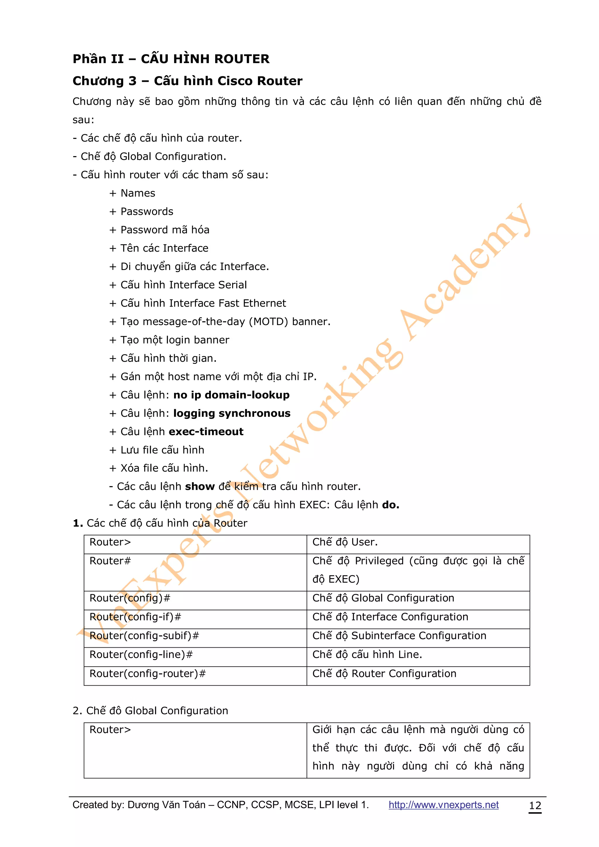 CCNA Lab Guide Tieng Viet v4.0.pdf