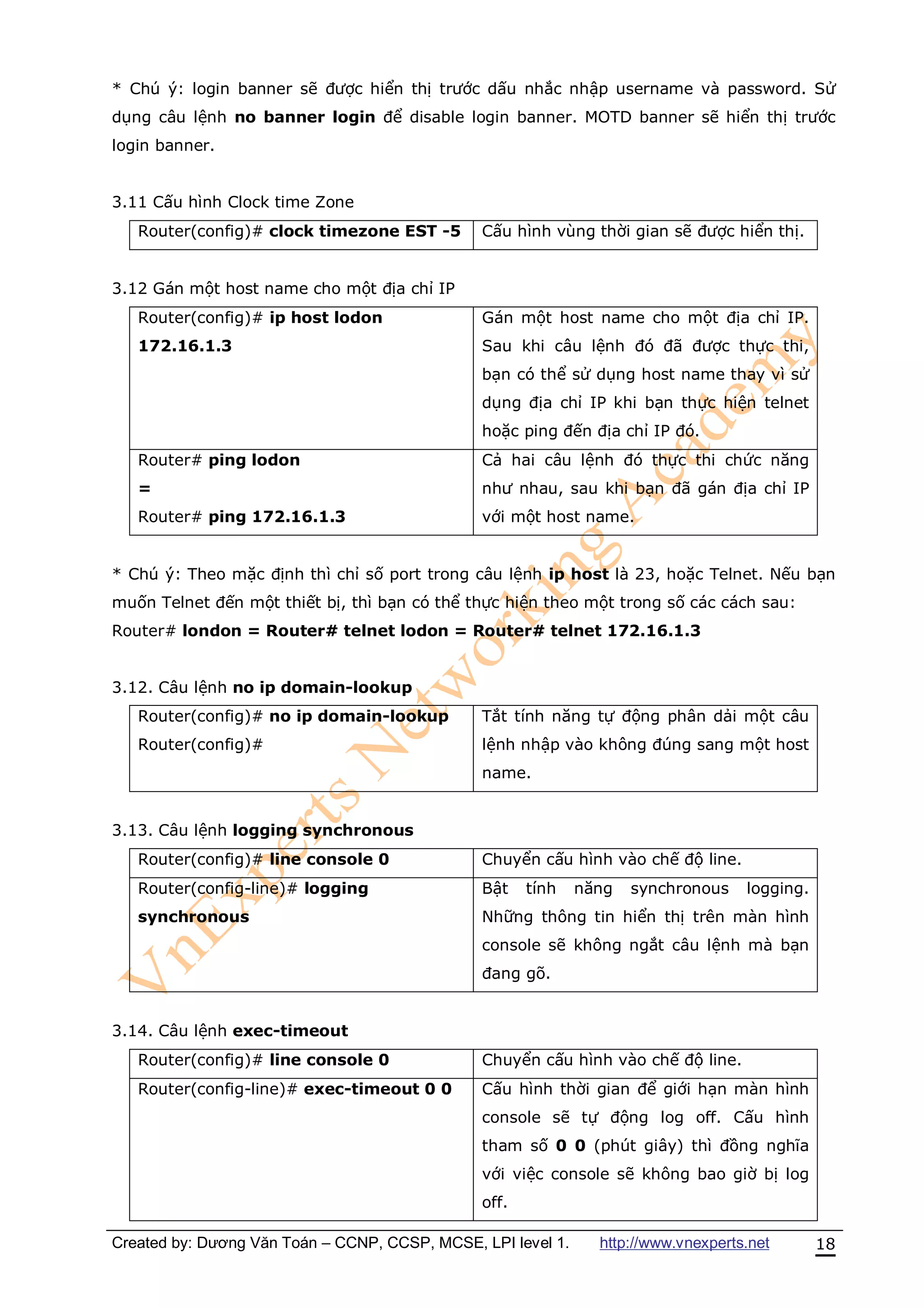 CCNA Lab Guide Tieng Viet v4.0.pdf