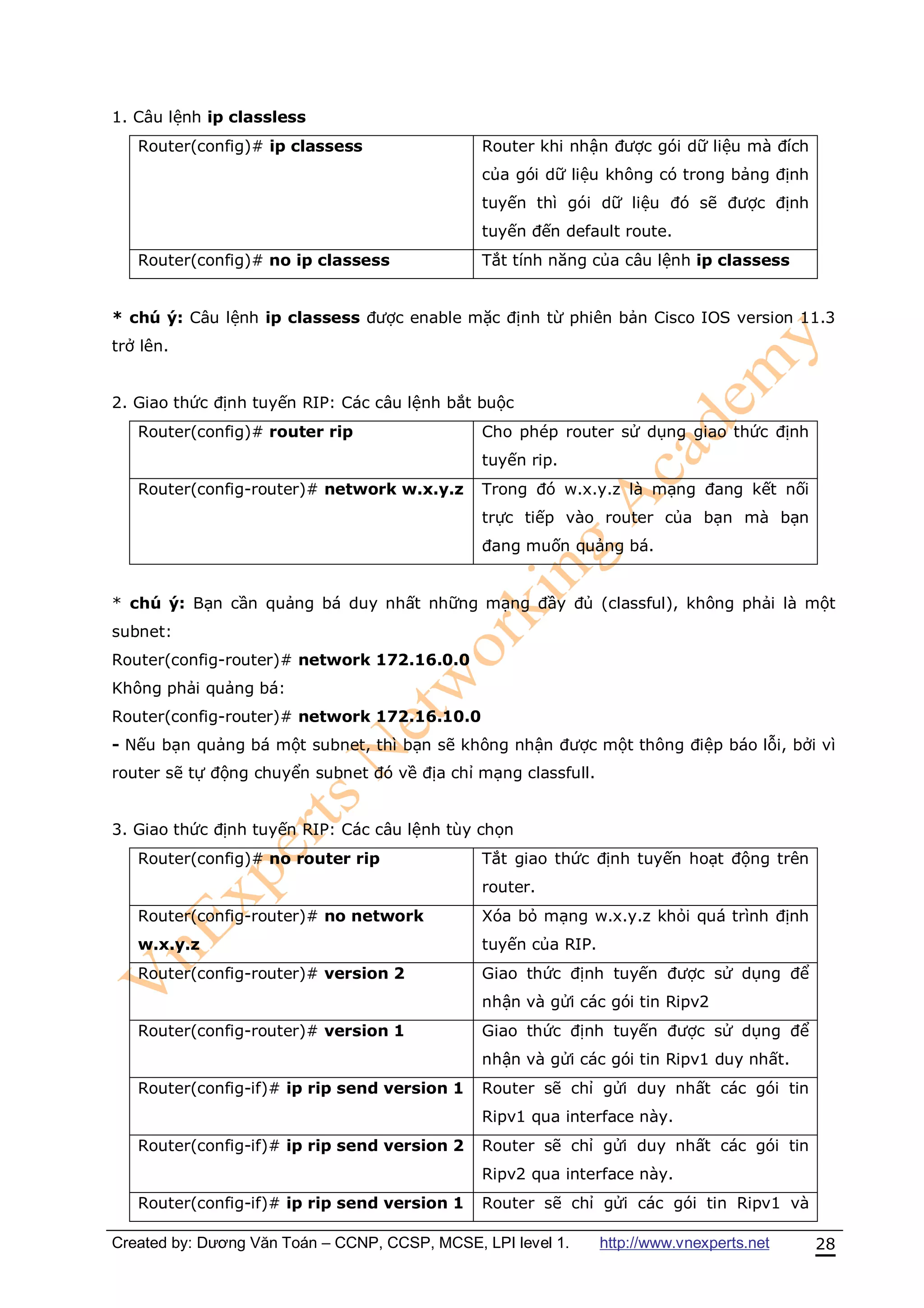 CCNA Lab Guide Tieng Viet v4.0.pdf