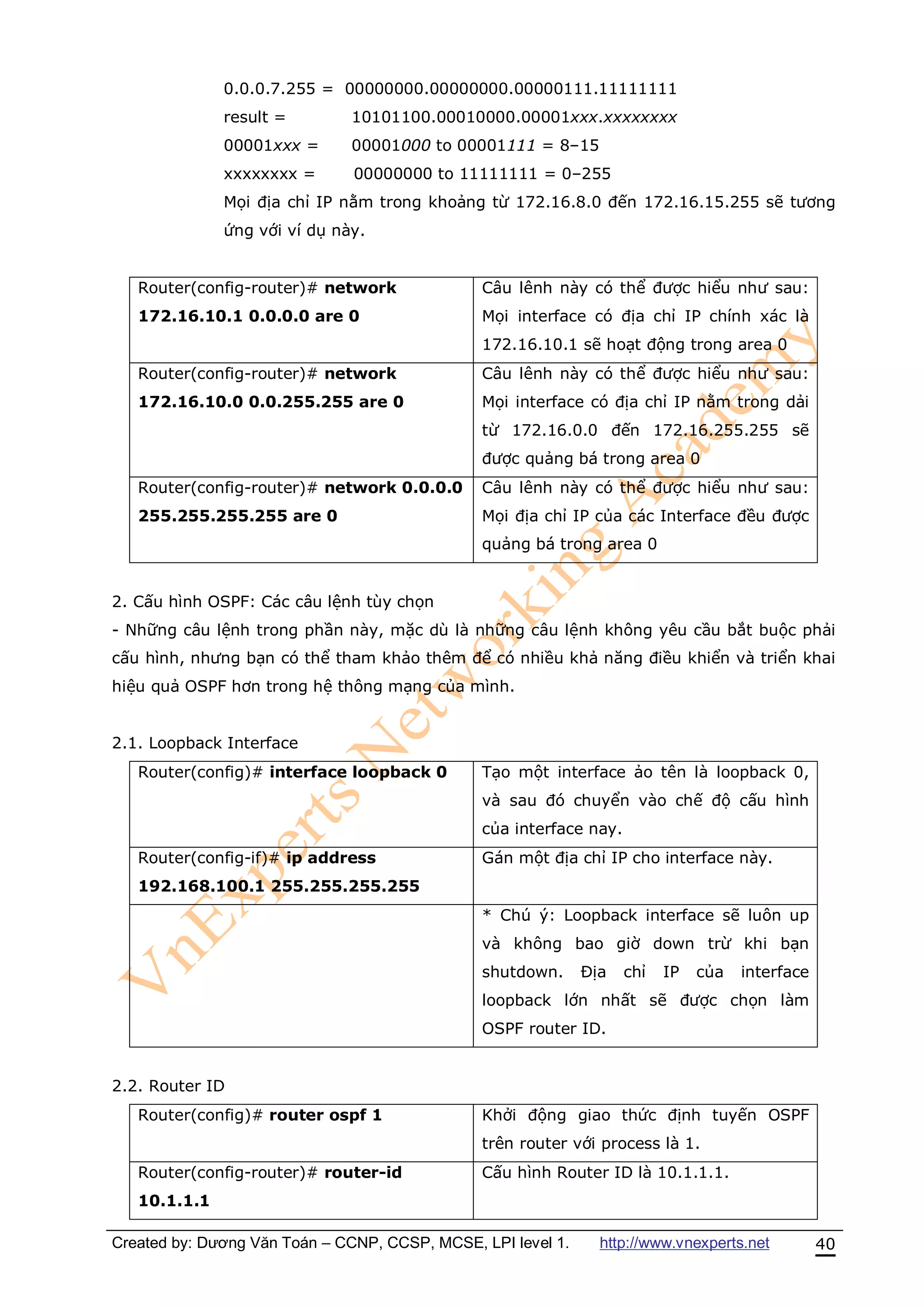 CCNA Lab Guide Tieng Viet v4.0.pdf
