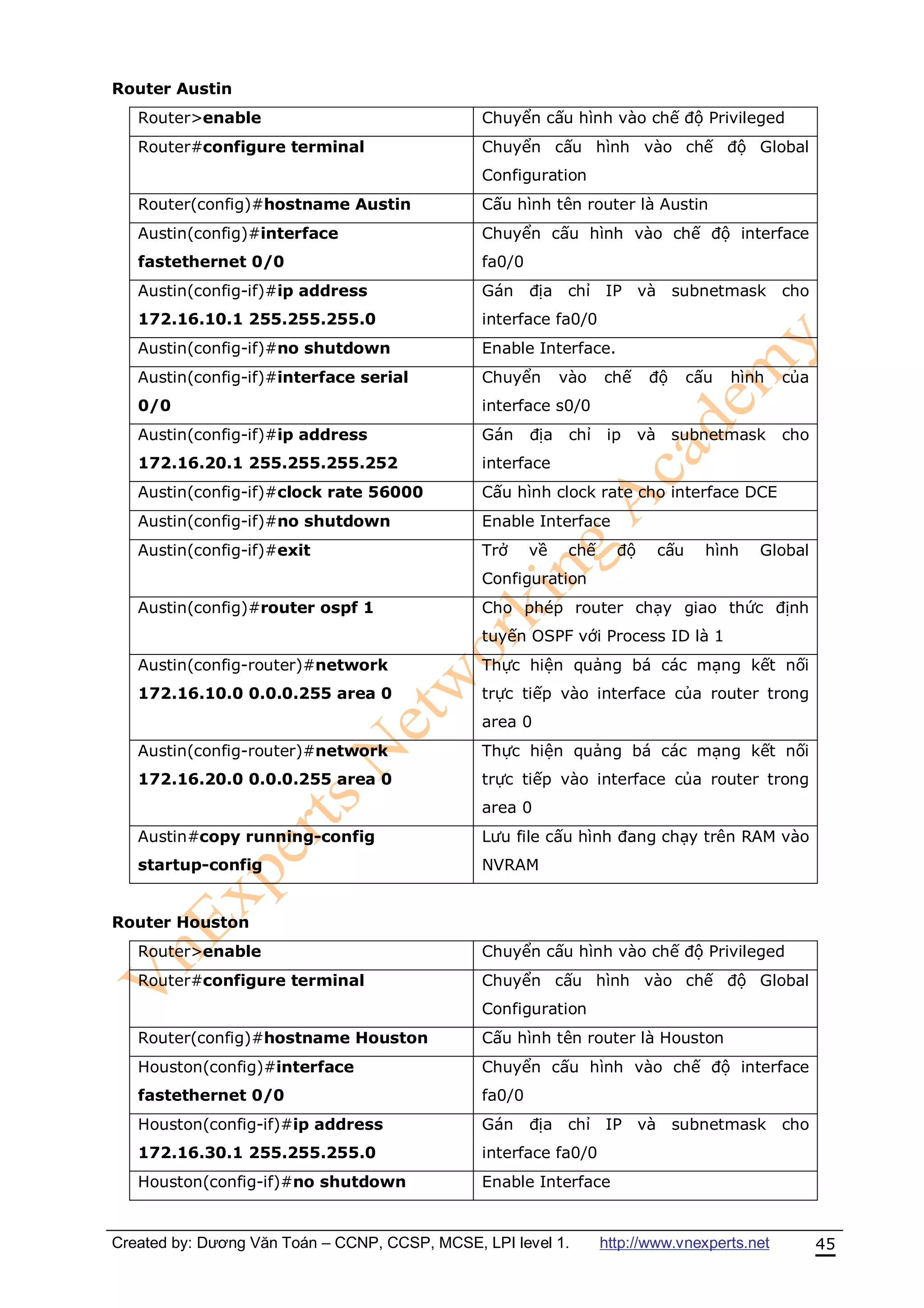 CCNA Lab Guide Tieng Viet v4.0.pdf