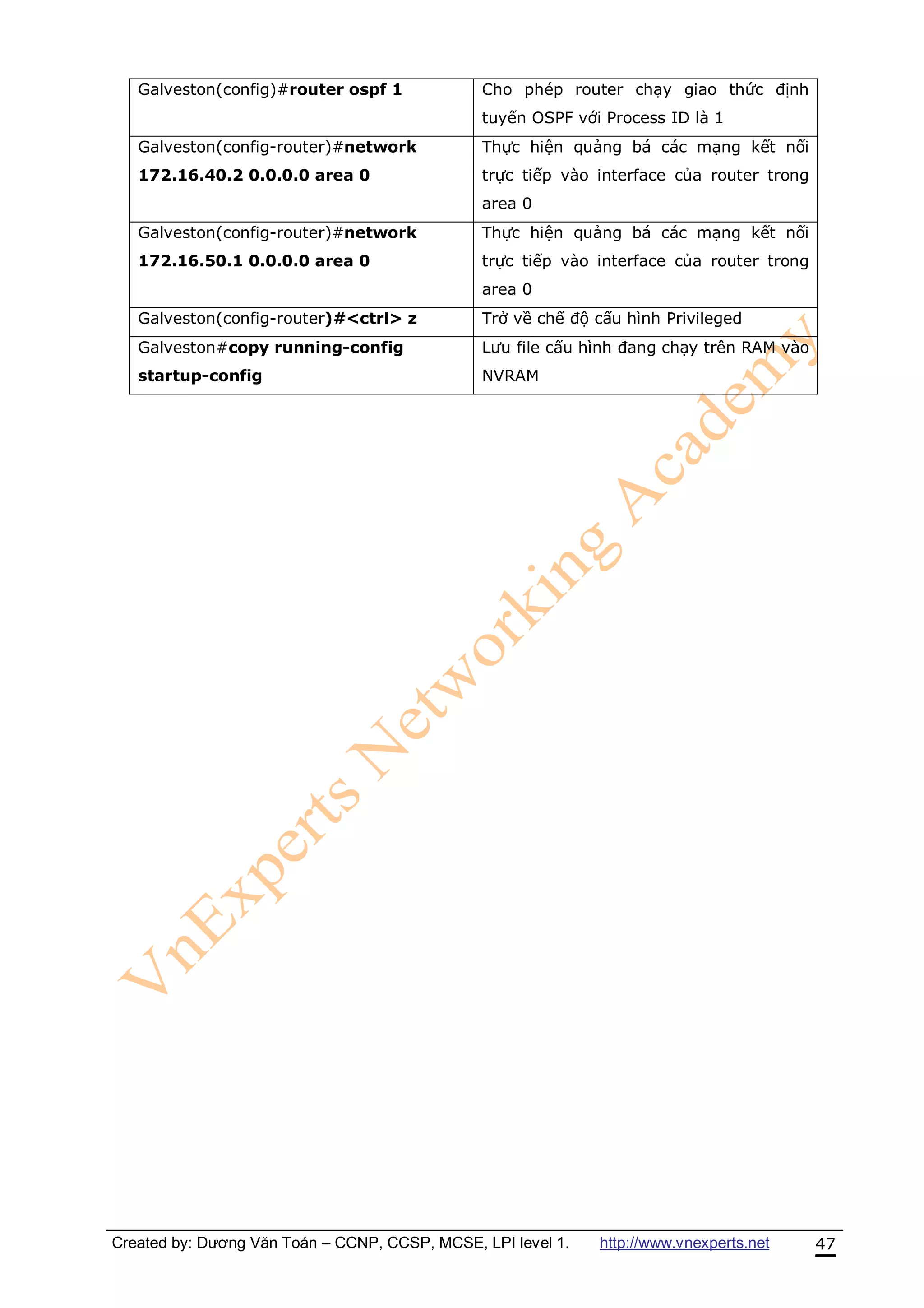CCNA Lab Guide Tieng Viet v4.0.pdf