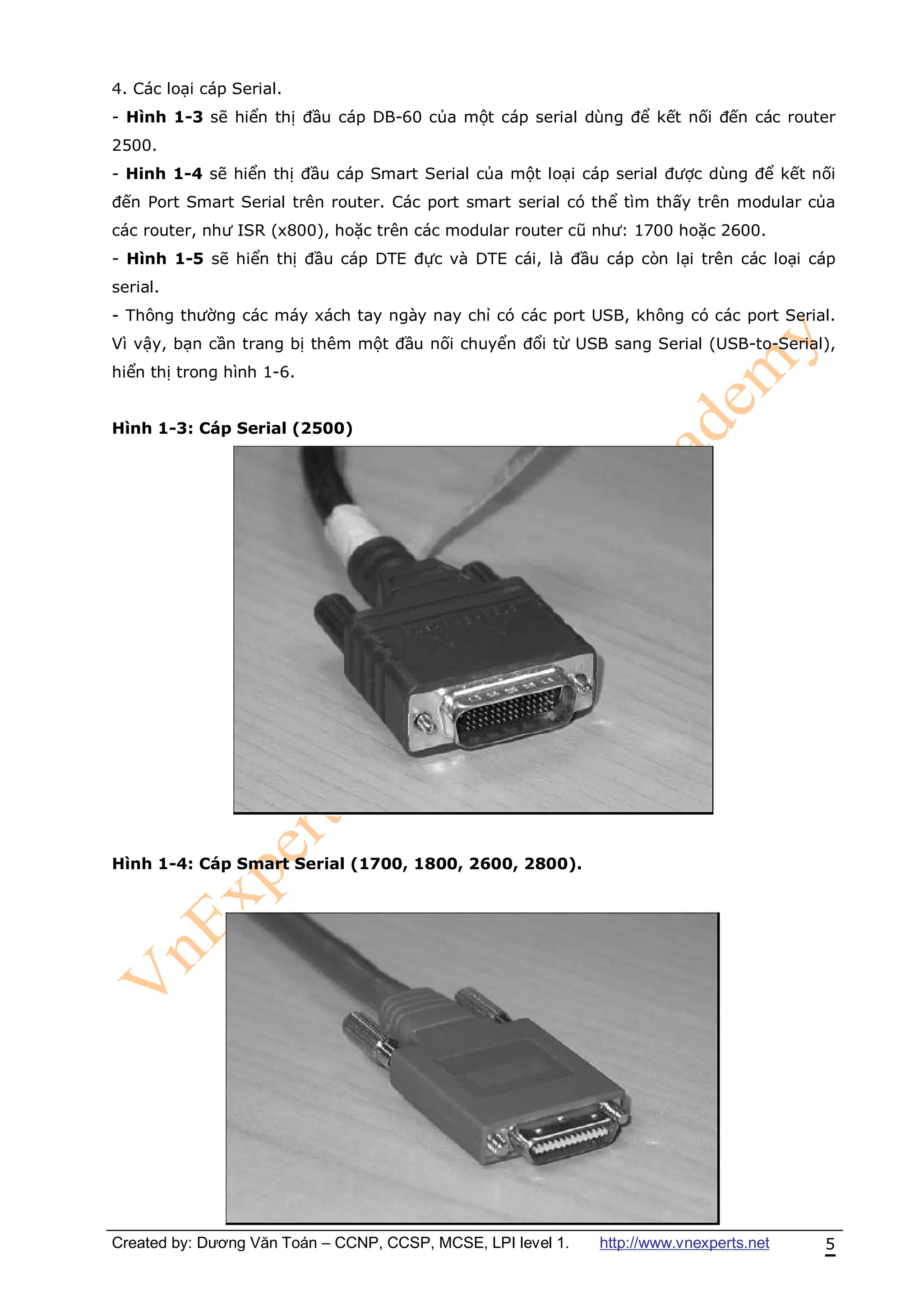 CCNA Lab Guide Tieng Viet v4.0.pdf