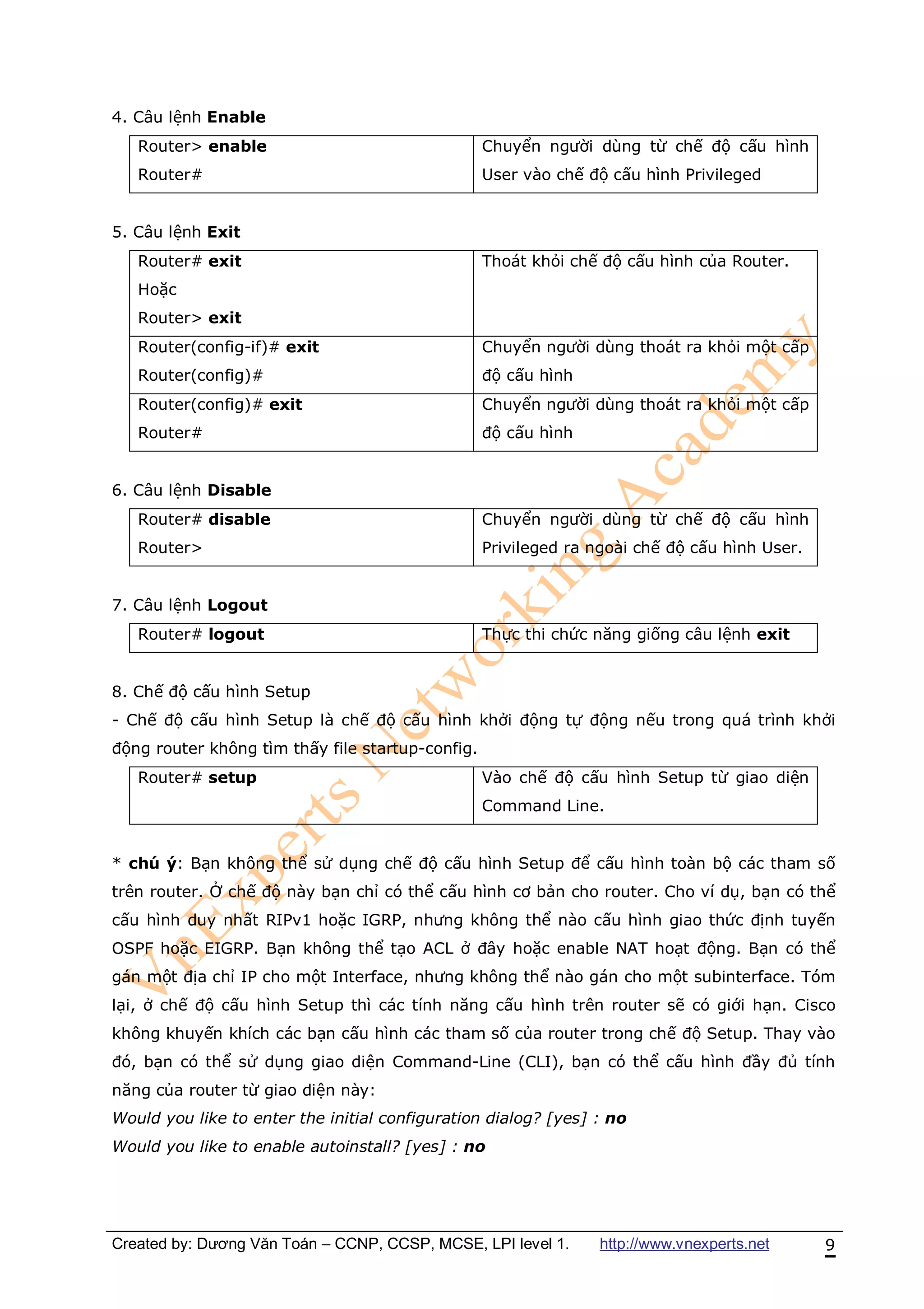 CCNA Lab Guide Tieng Viet v4.0.pdf